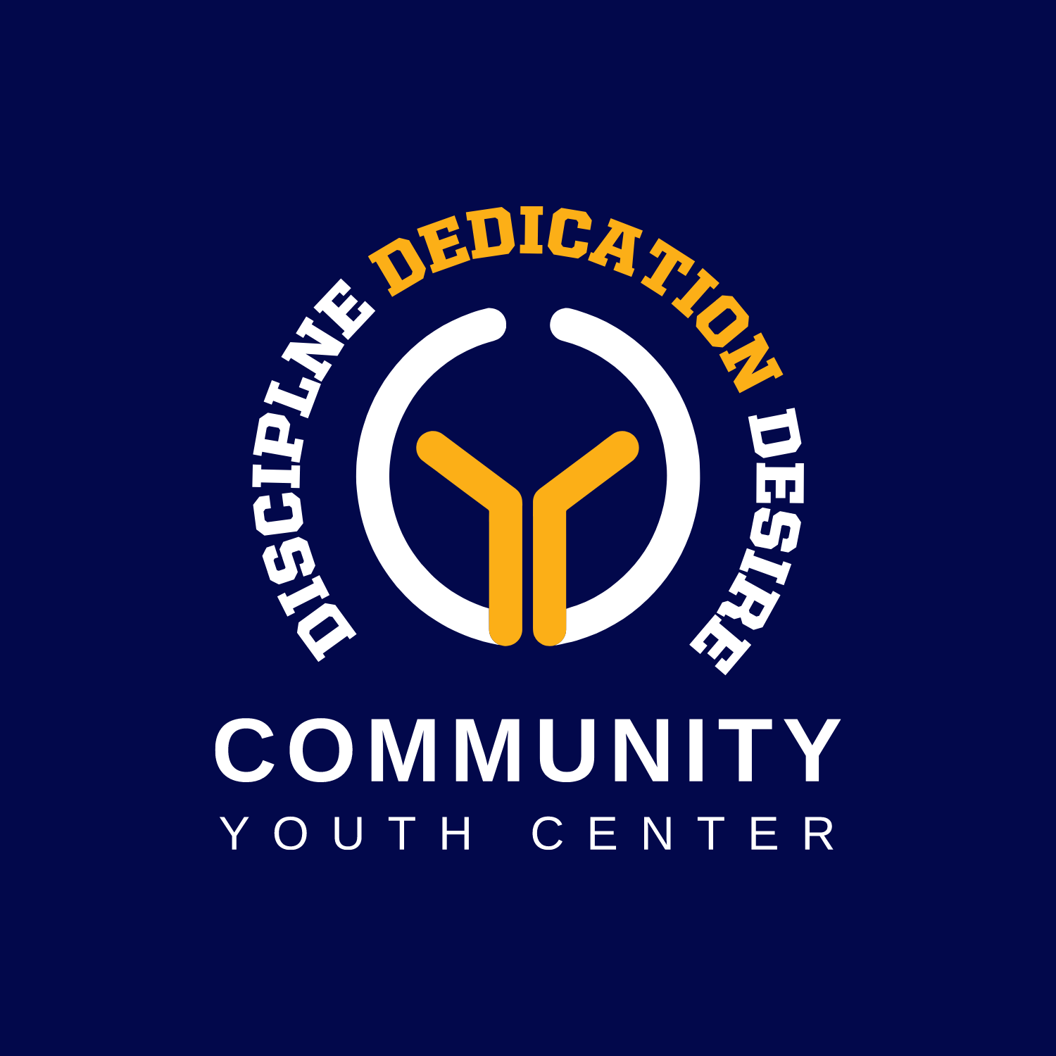 Events — Community Youth Center