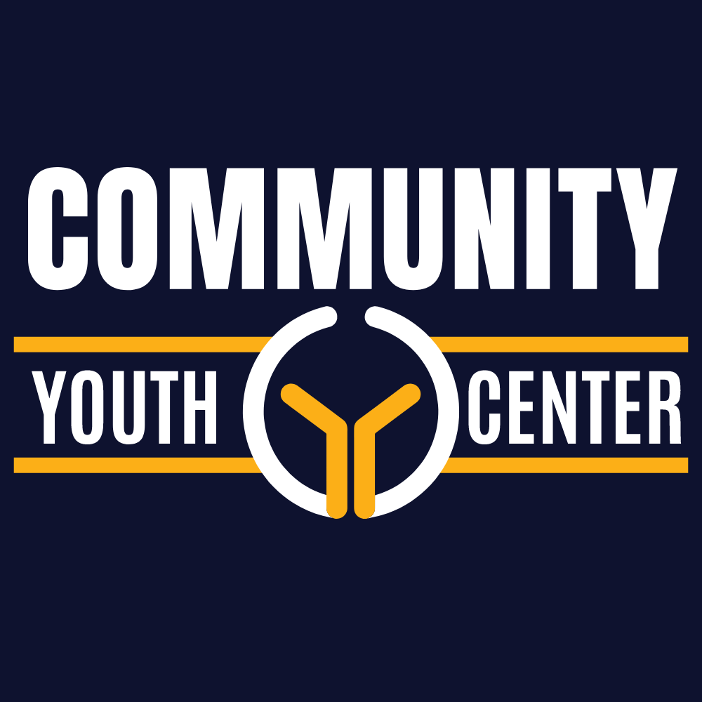 Events — Community Youth Center