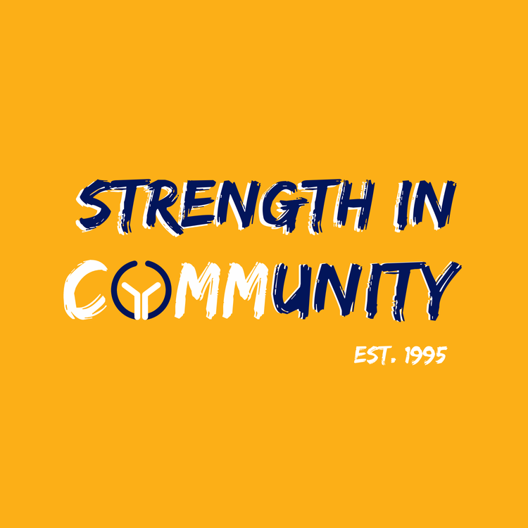 Community Youth Center