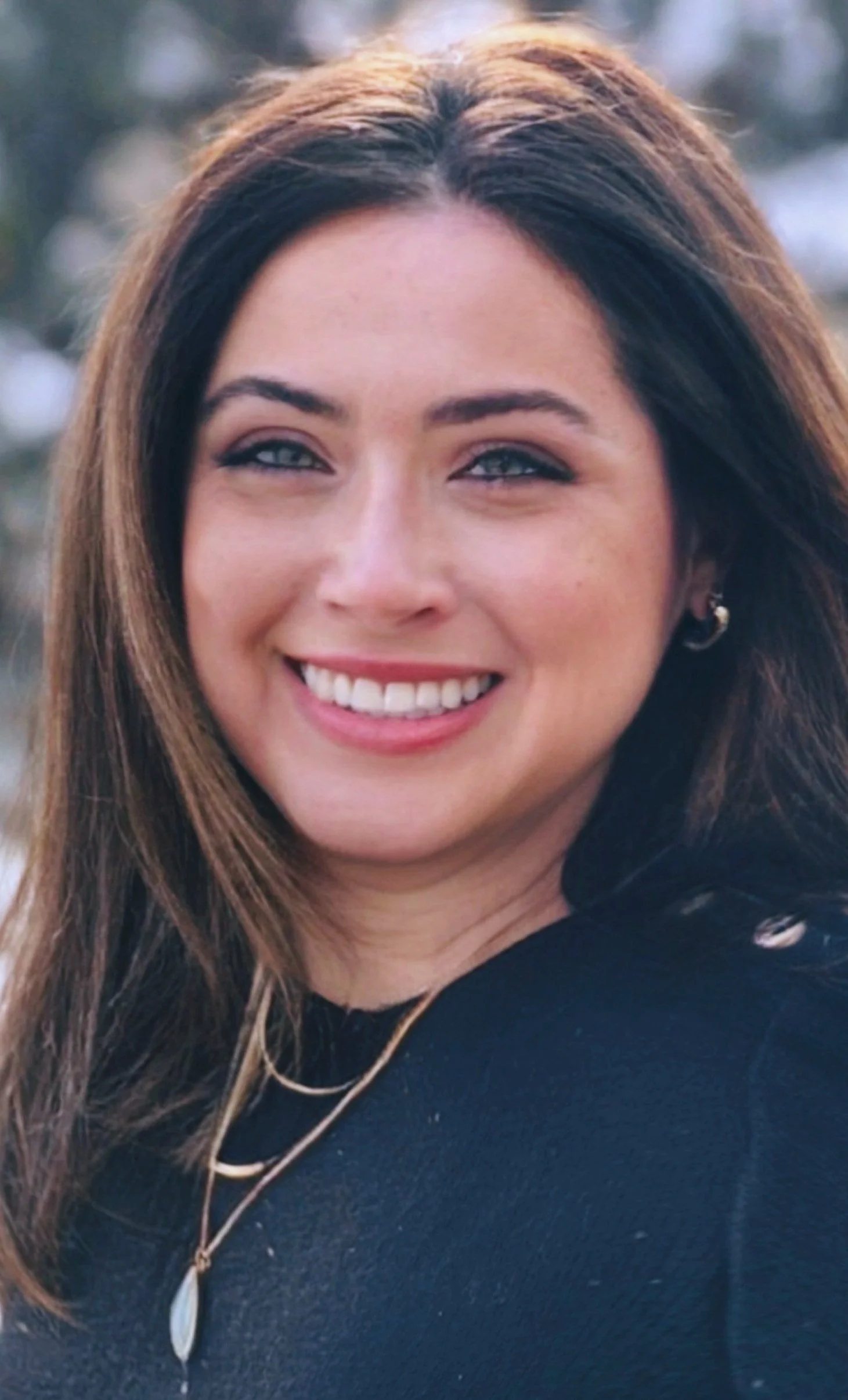 Zeeland Team — Comfort Family Dentistry