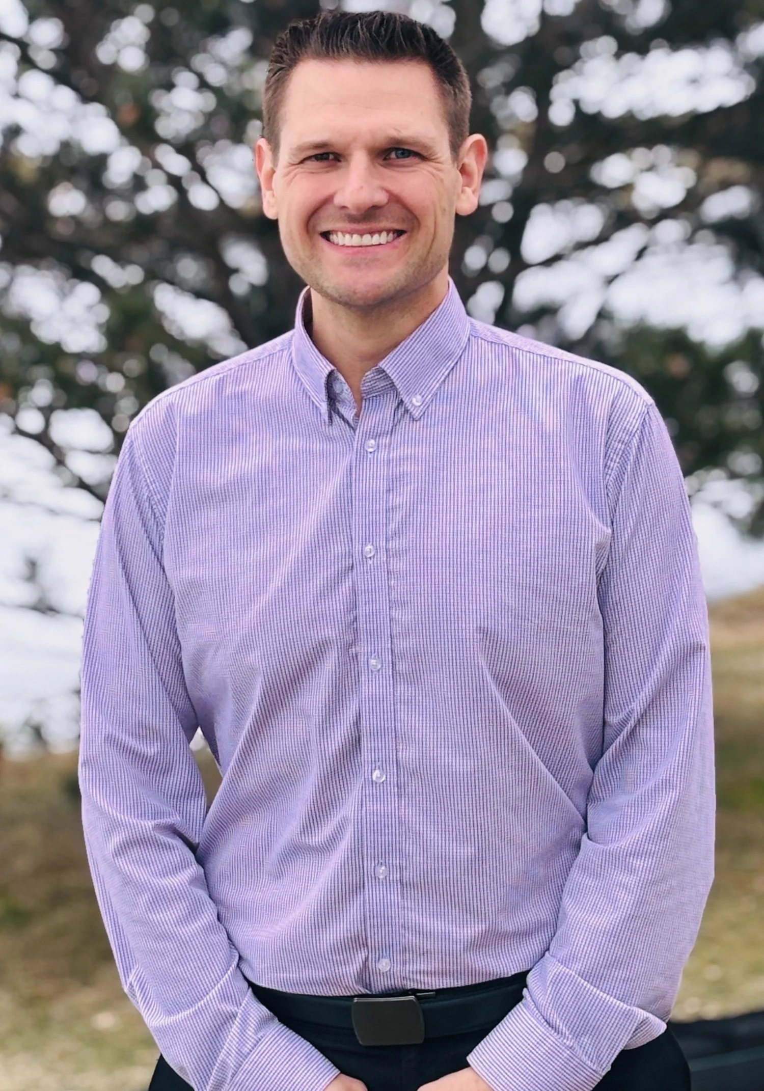 Zeeland Team — Comfort Family Dentistry