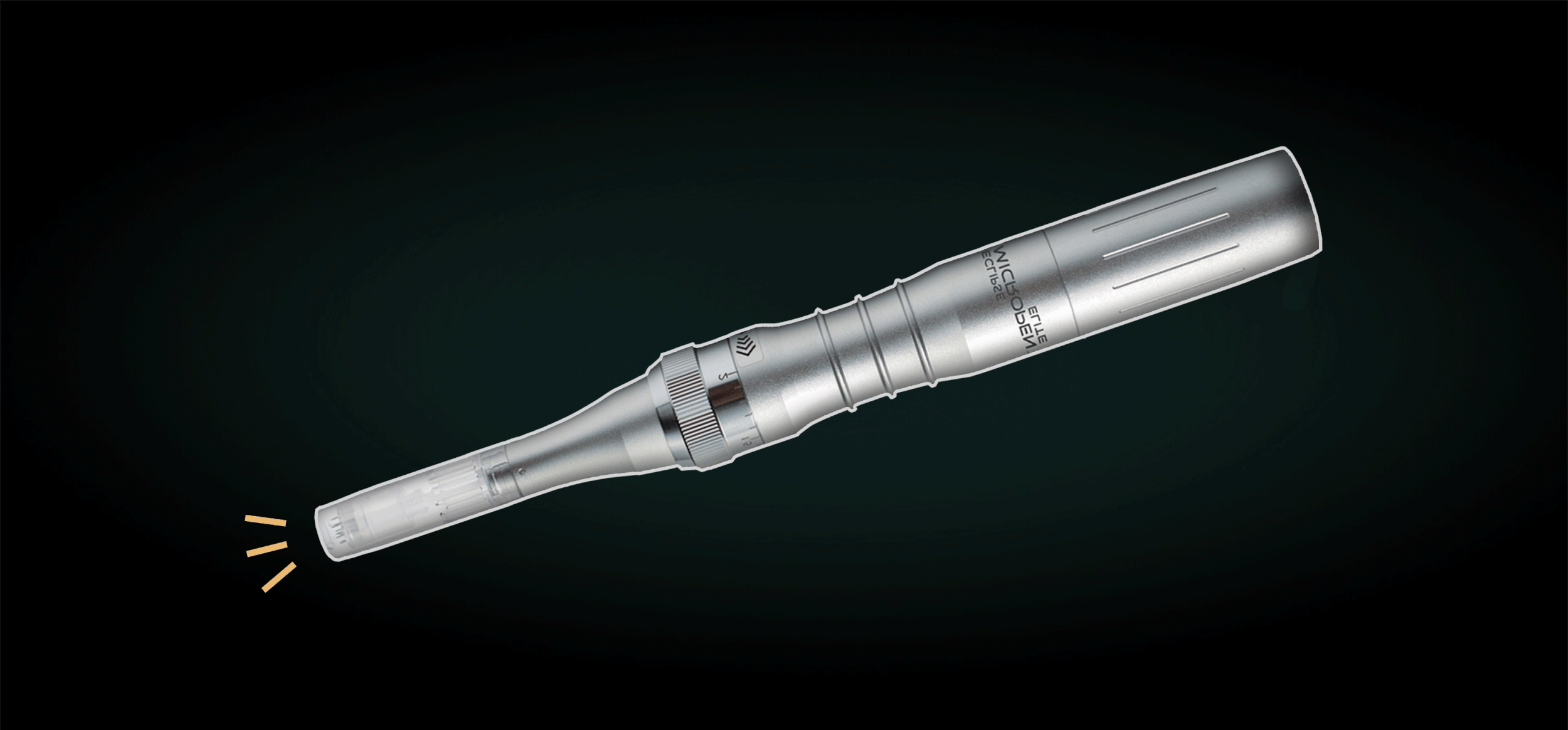 Microneedling + PRP Facial in Walnut Creek, CA — HealthBay