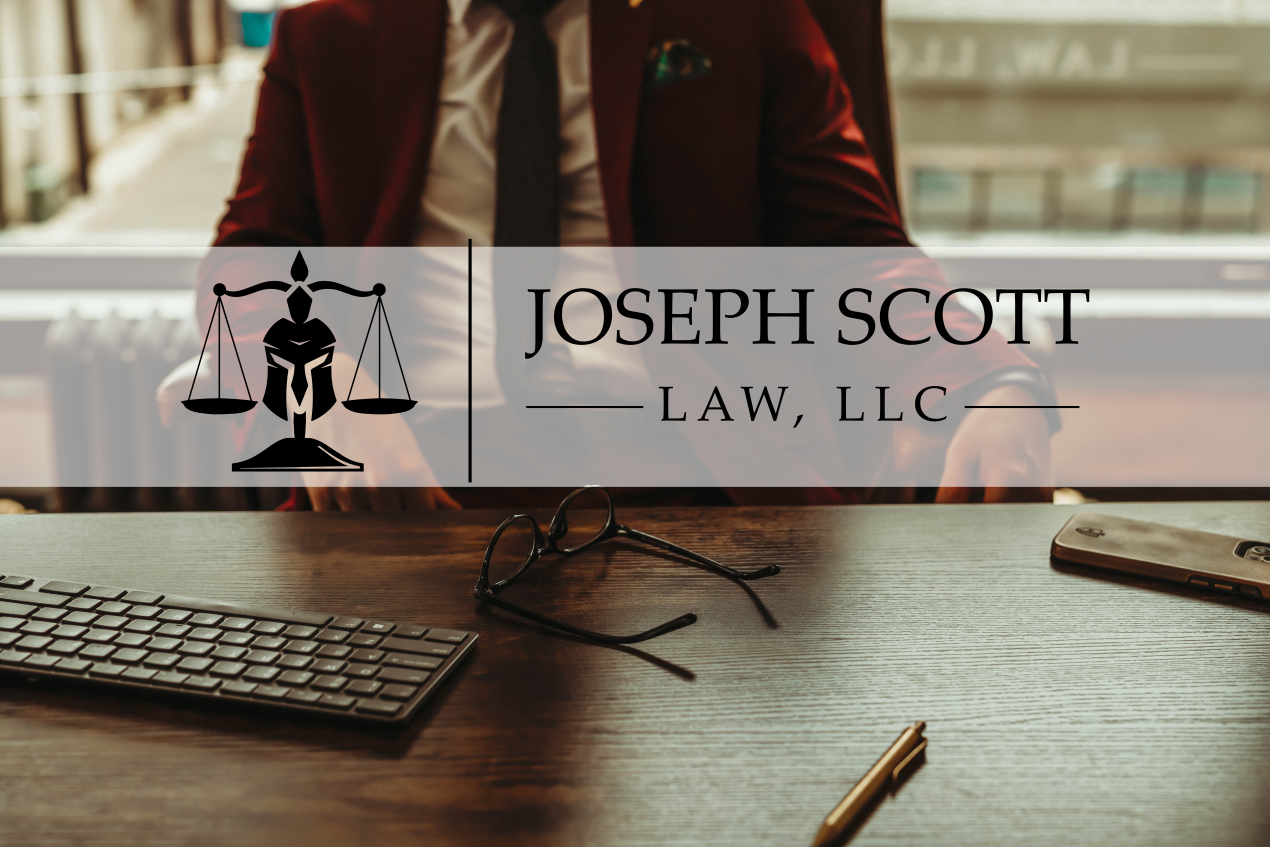 Joseph Scott Law, LLC