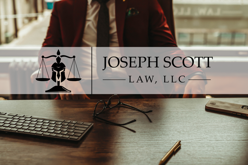Joseph Scott Law, LLC