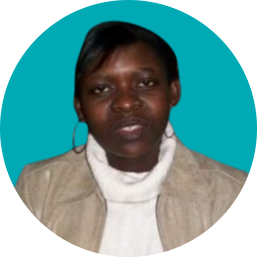 Our Impact — Know Your Lemons Foundation