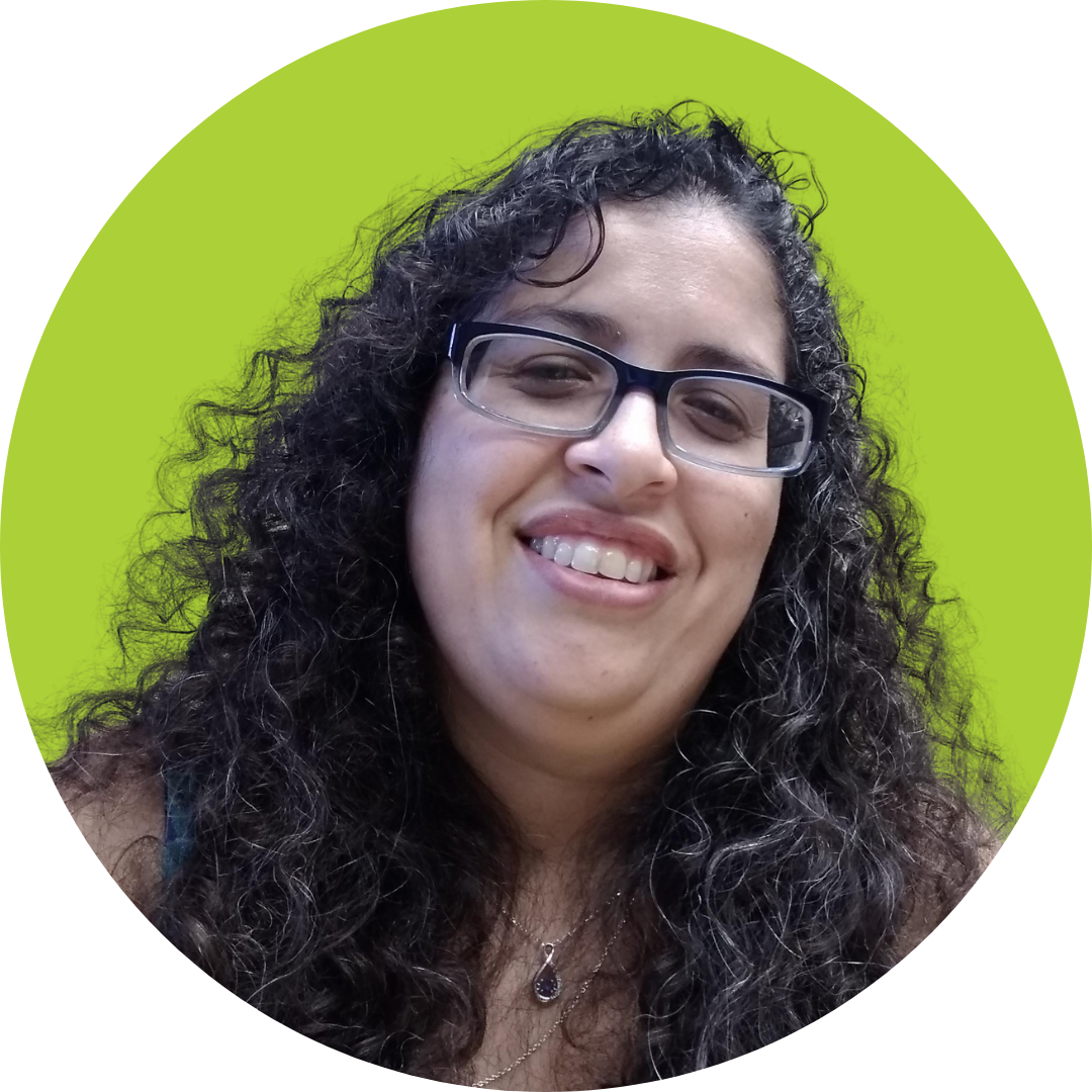 Our Impact — Know Your Lemons Foundation