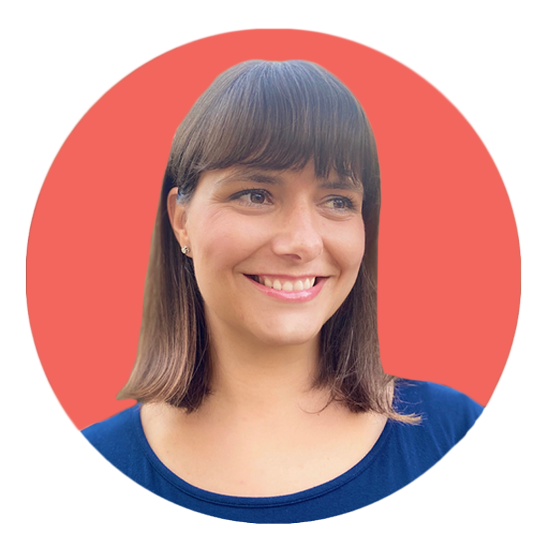 Our Impact — Know Your Lemons Foundation