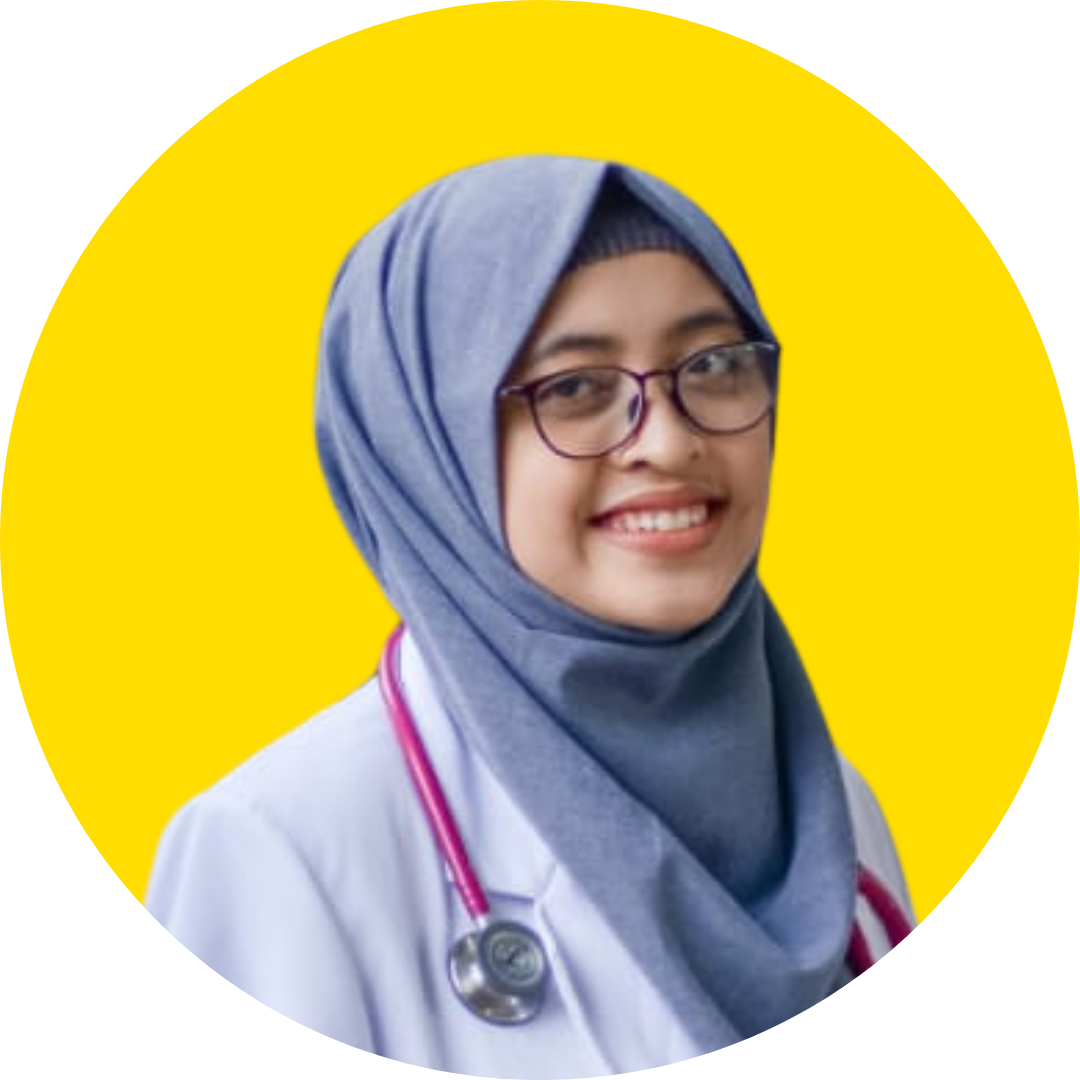 Our Impact — Know Your Lemons Foundation