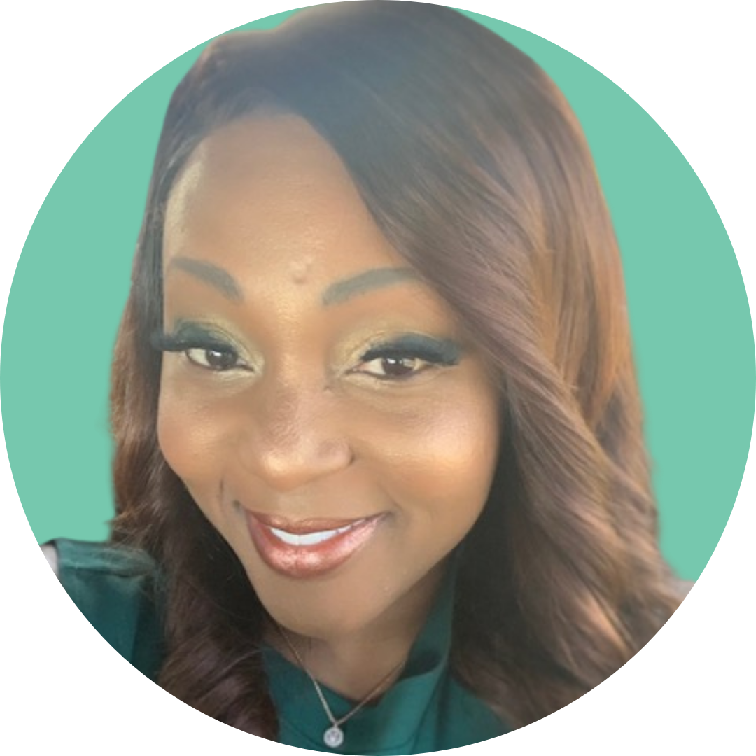 Our Impact — Know Your Lemons Foundation