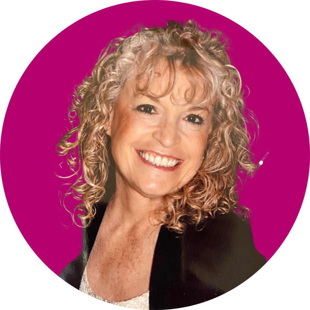 Our Impact — Know Your Lemons Foundation