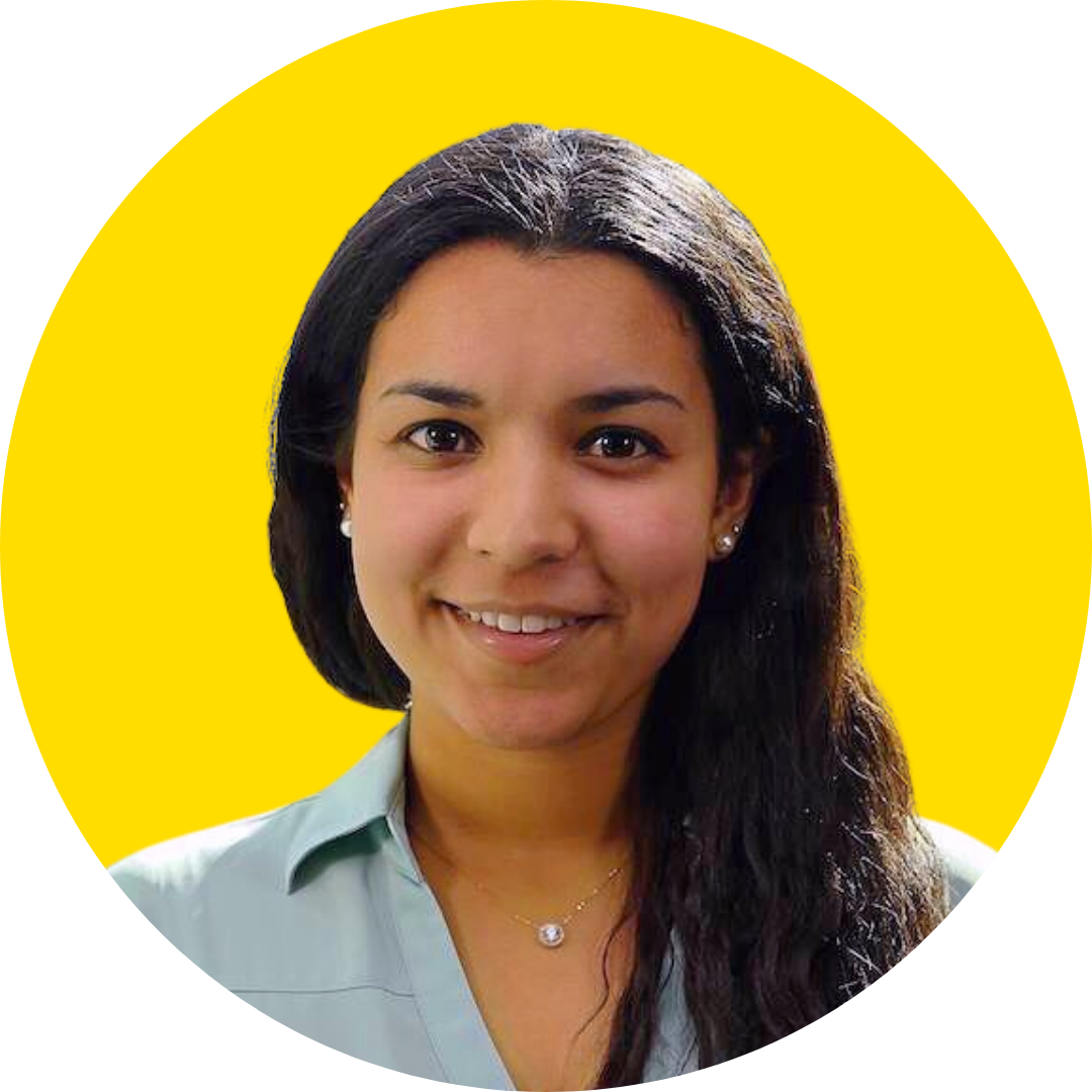 Our Impact — Know Your Lemons Foundation