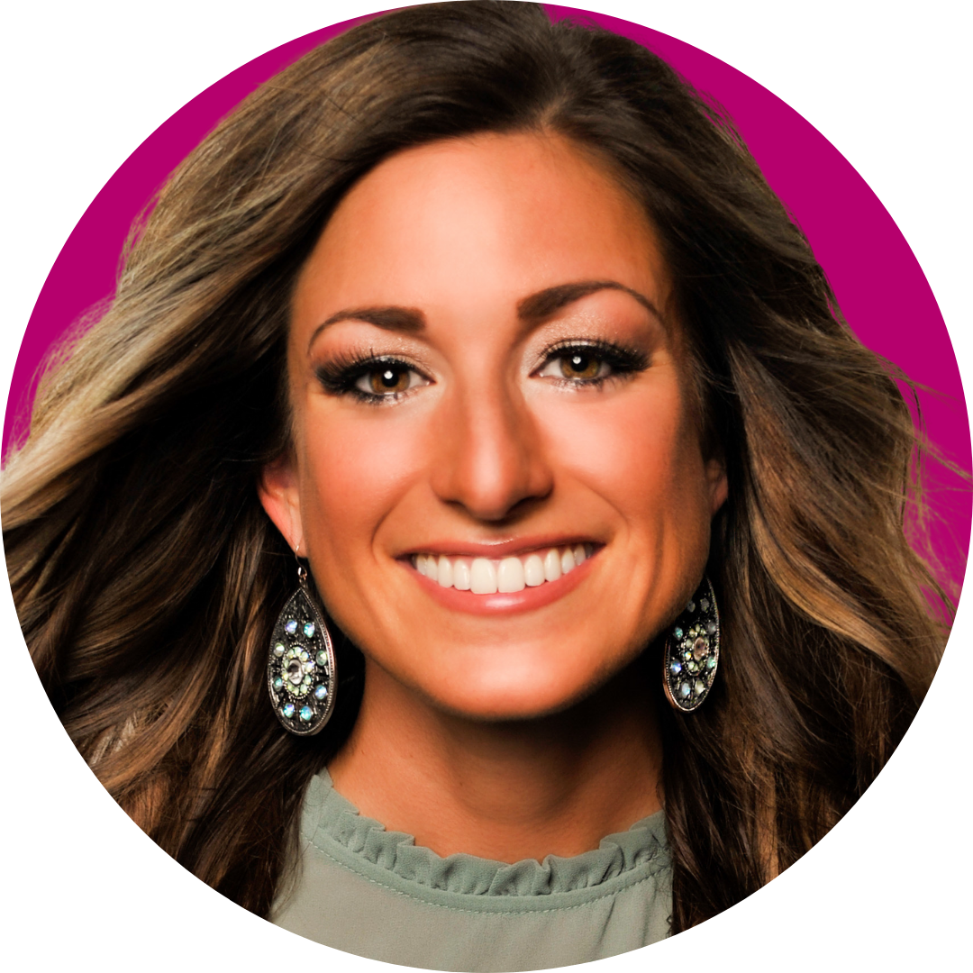 Our Impact — Know Your Lemons Foundation