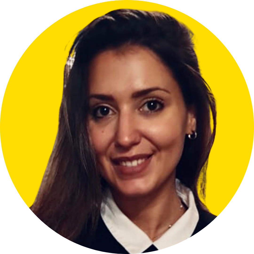 Our Impact — Know Your Lemons Foundation