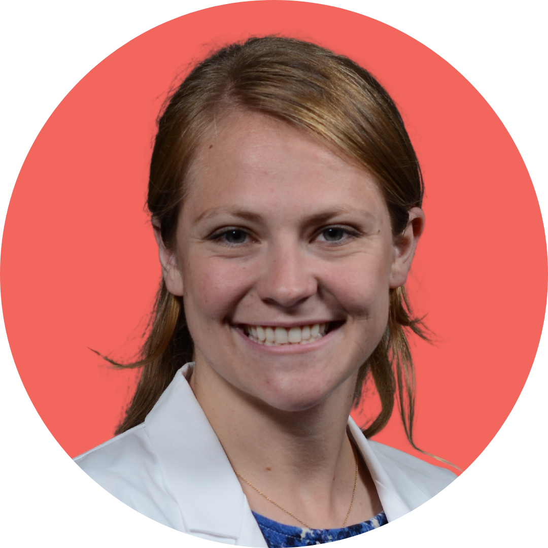 Our Impact — Know Your Lemons Foundation