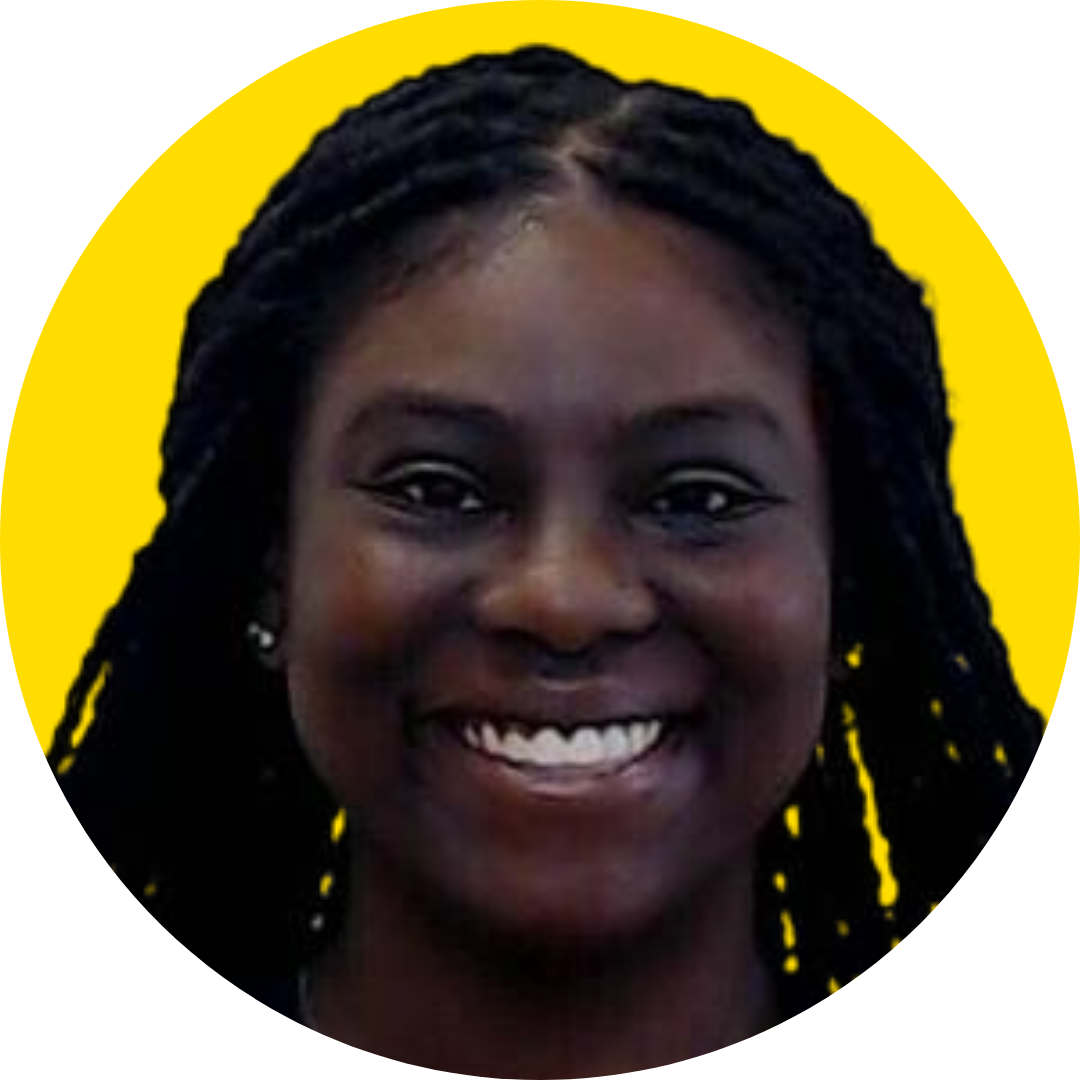 Our Impact — Know Your Lemons Foundation