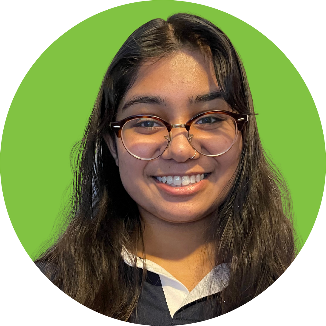 Our Impact — Know Your Lemons Foundation