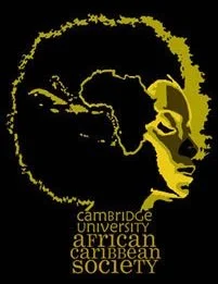 Africa Together Conference - African Society of Cambridge University