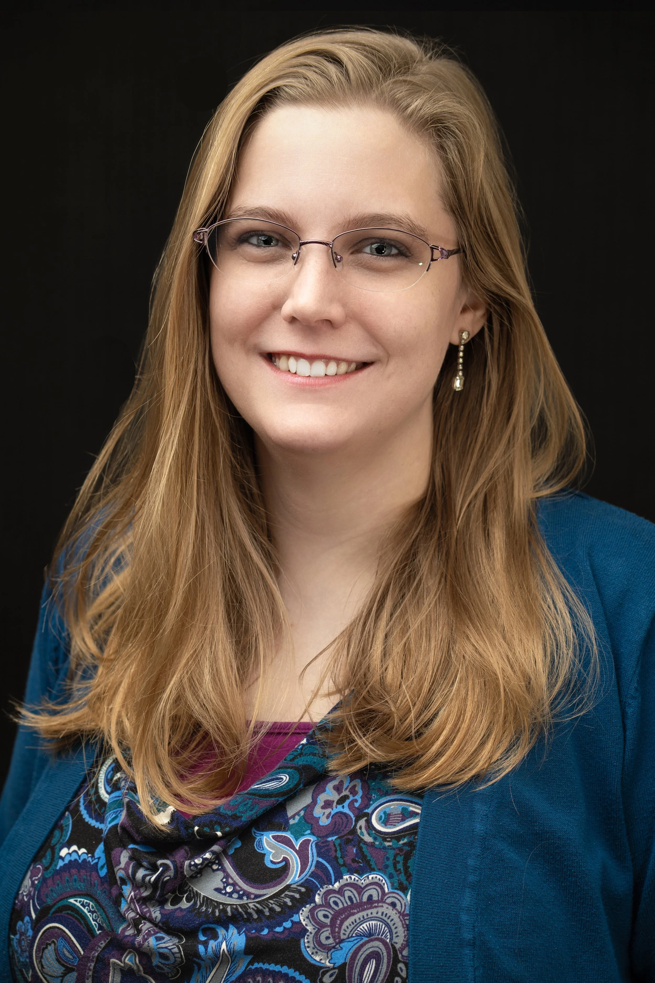 Who We Are. — Saletin Real Estate Group