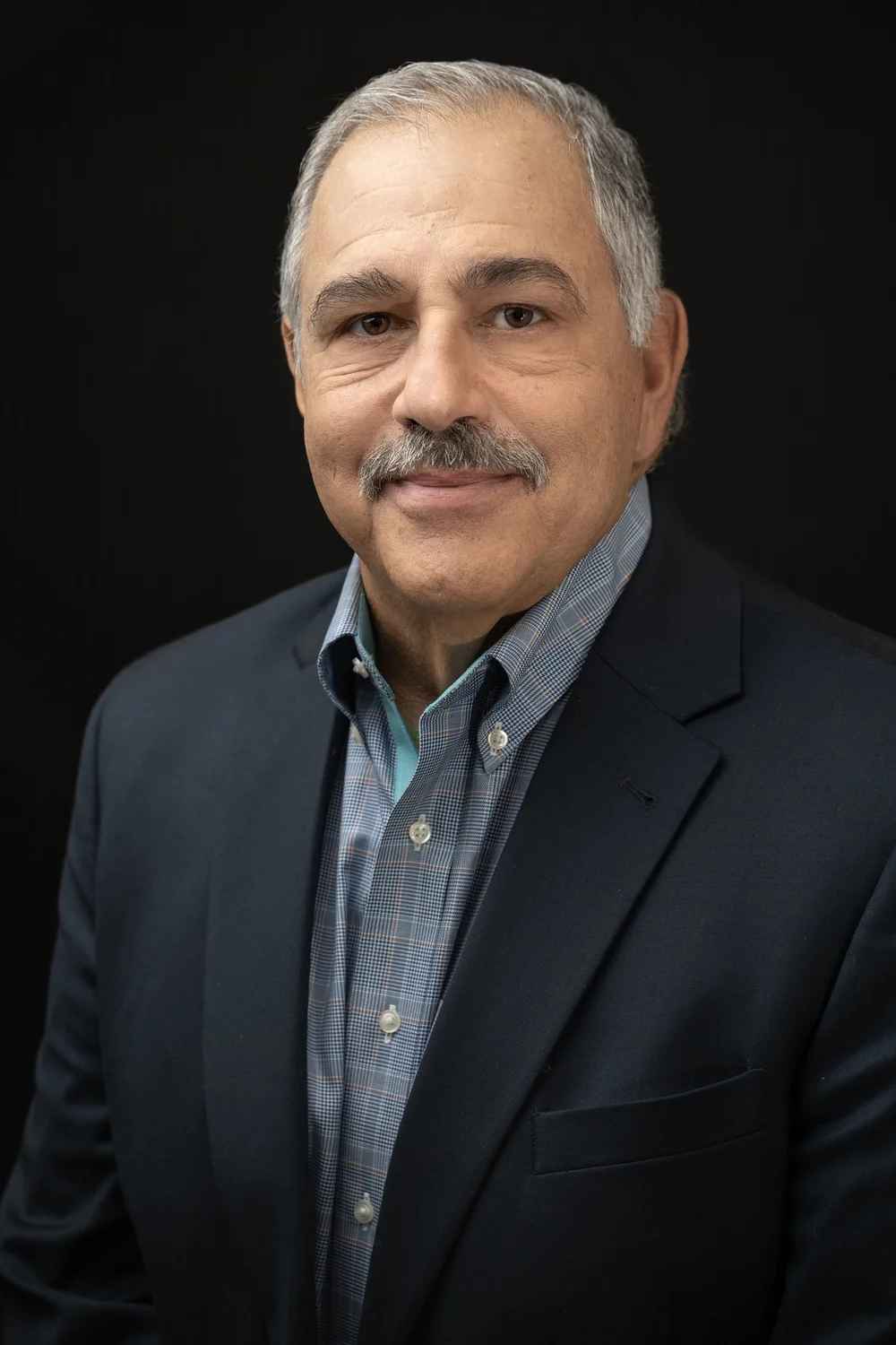 Who We Are. — Saletin Real Estate Group