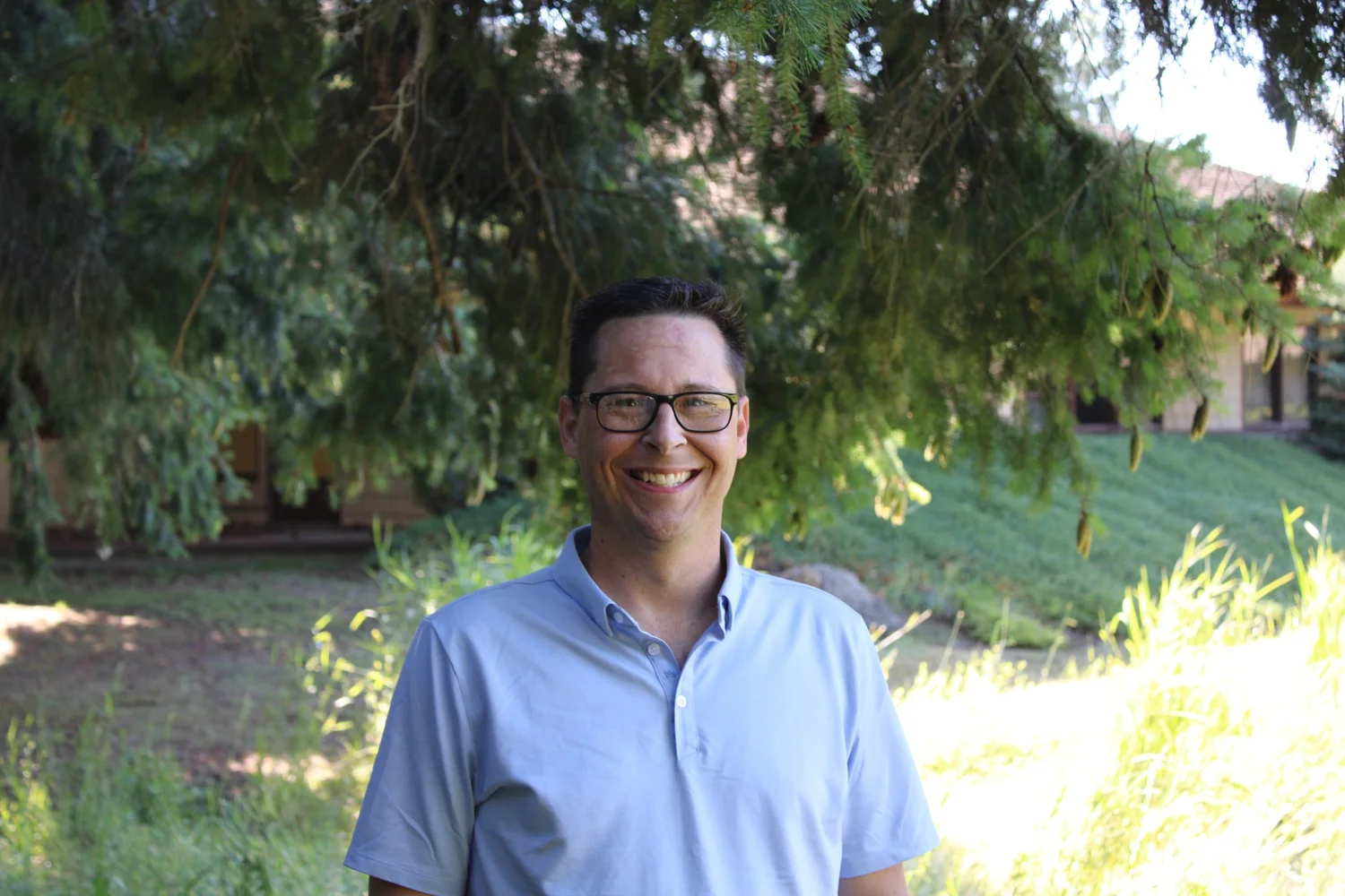 Our Team — NWFM, LLC