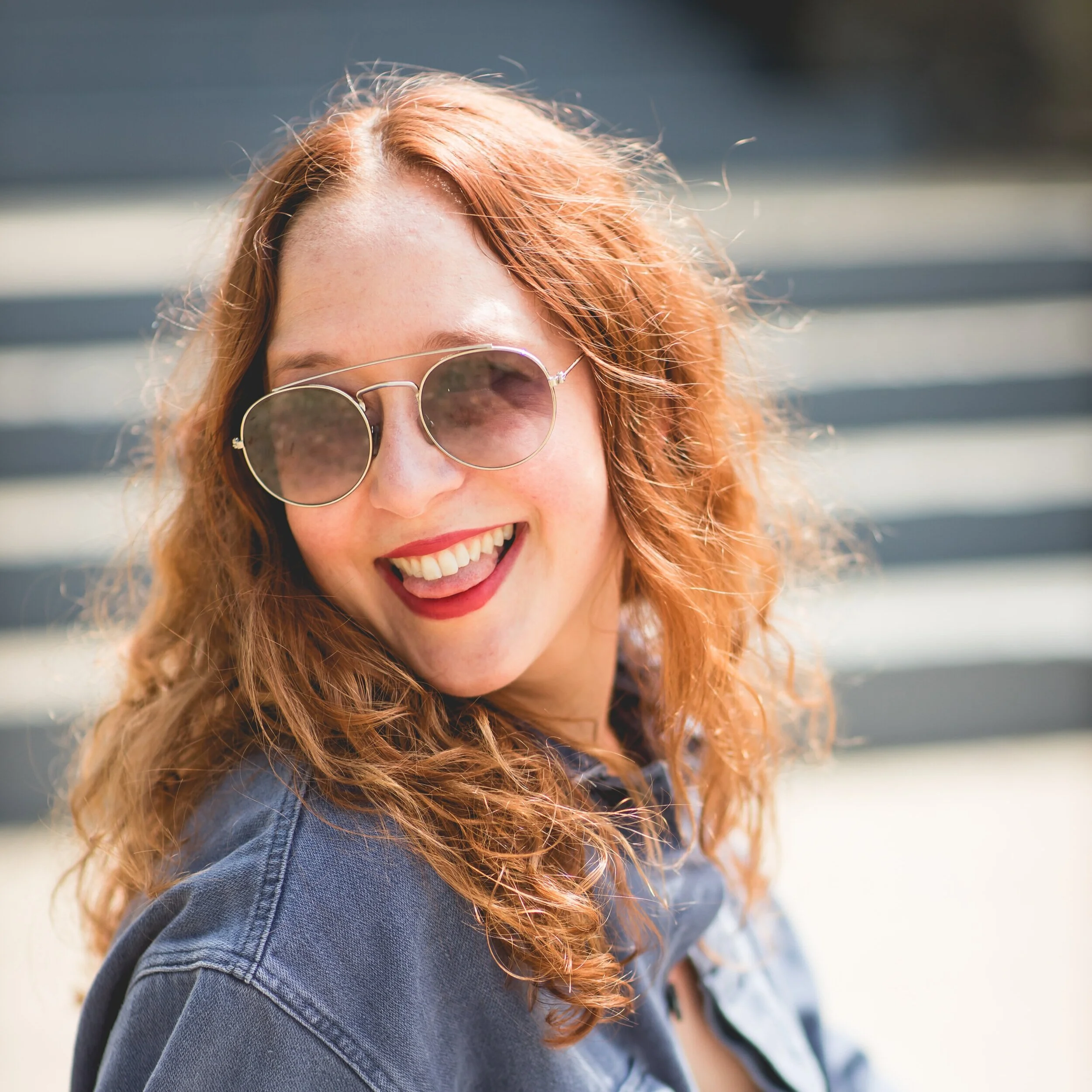 Our Team — Hedgebrook.org