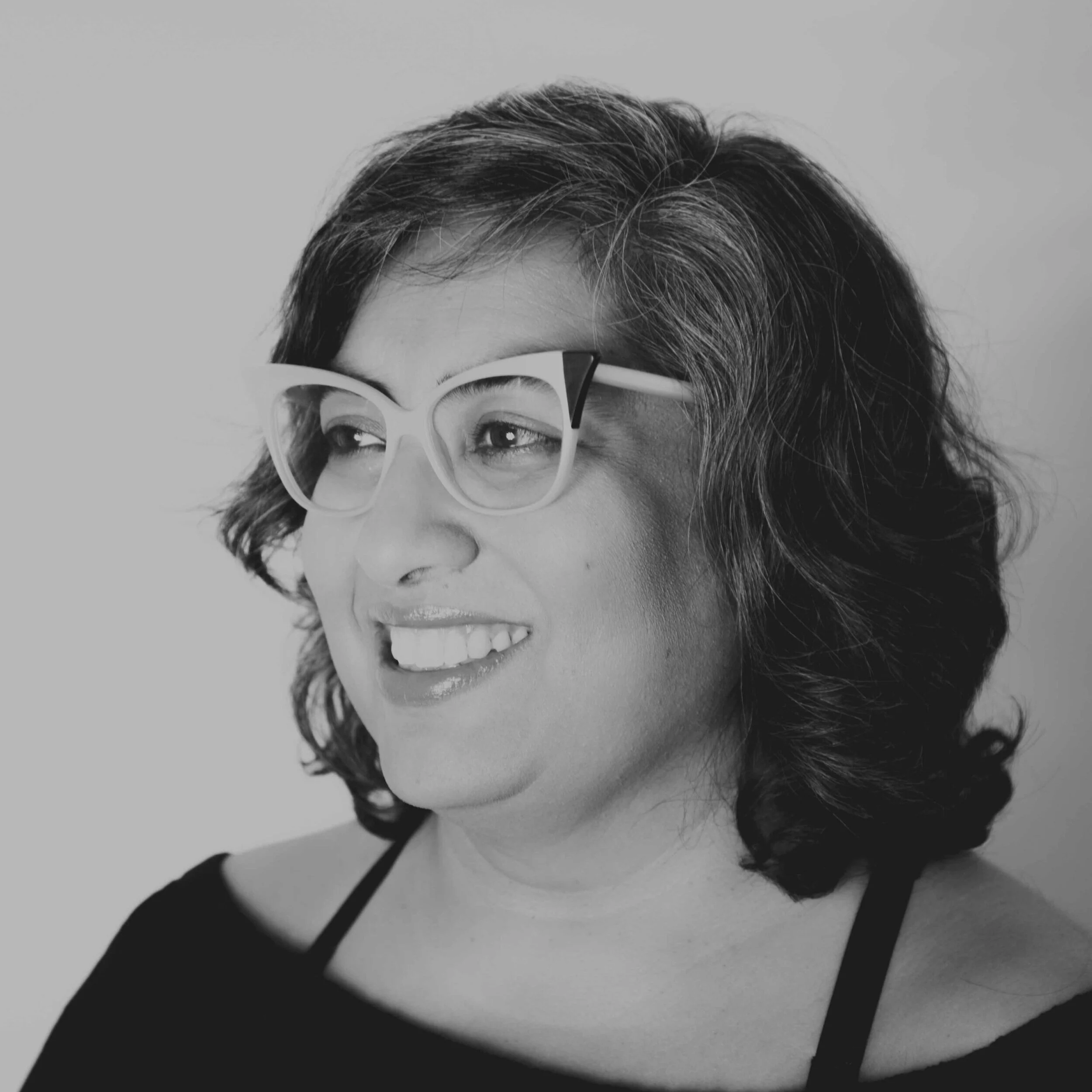 Our Board of Directors — Hedgebrook.org