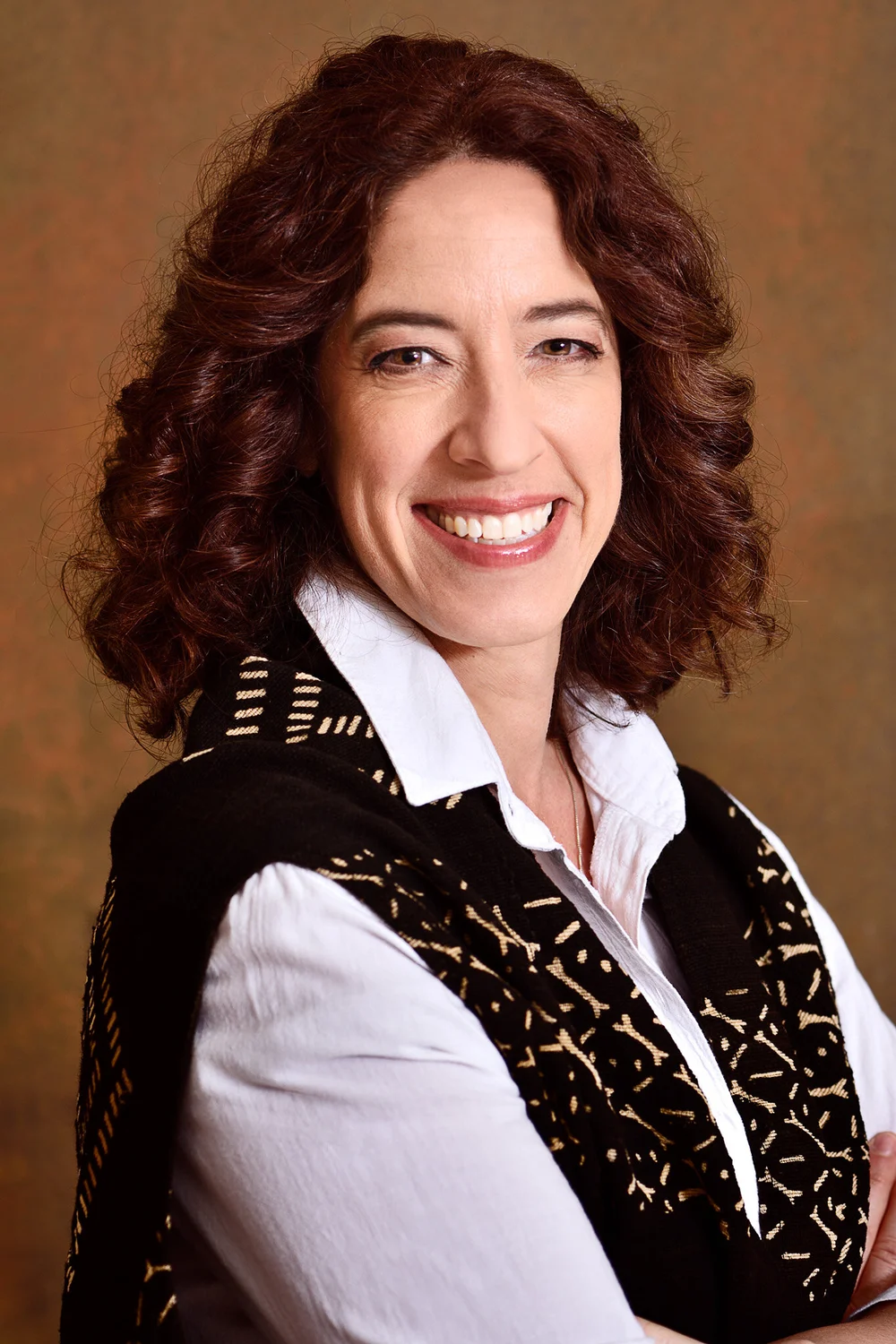 Kristy Leissle — Hedgebrook.org
