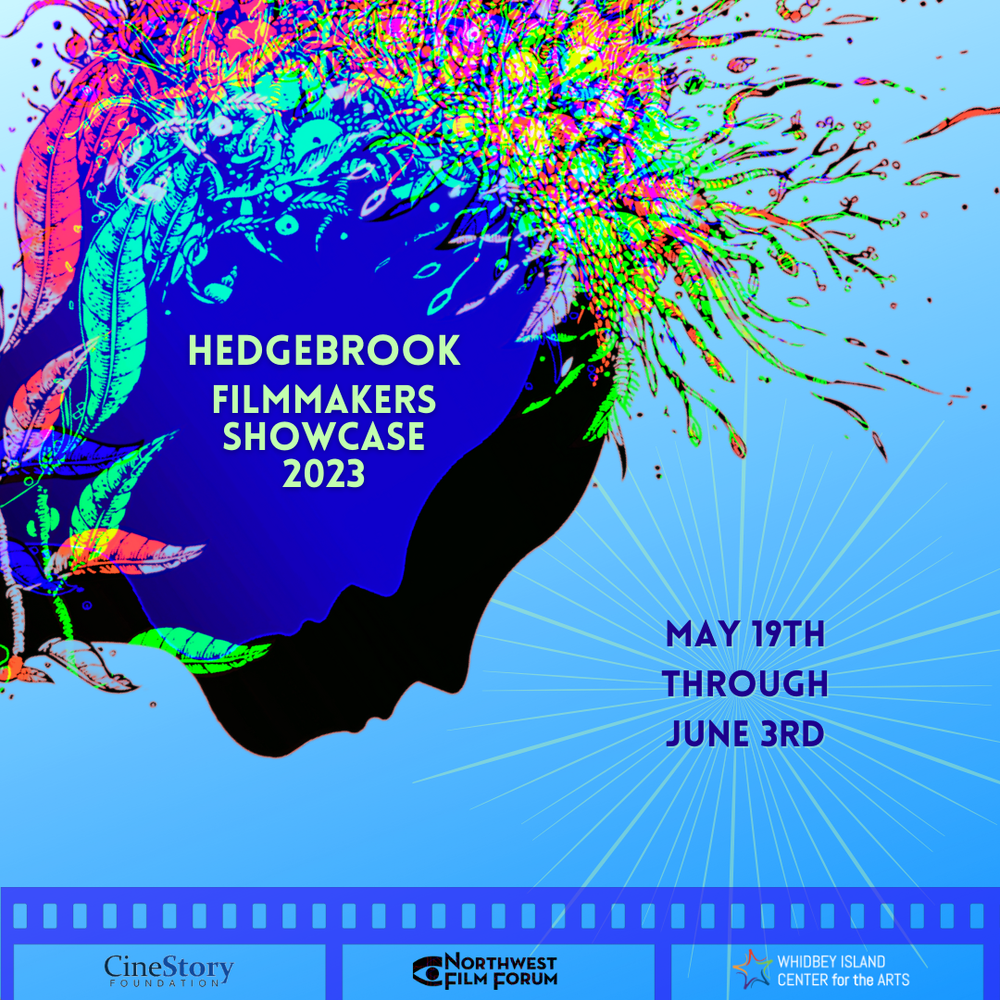 Calendar of Events — Hedgebrook.org