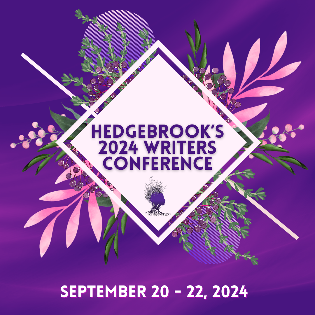 Calendar of Events — Hedgebrook.org
