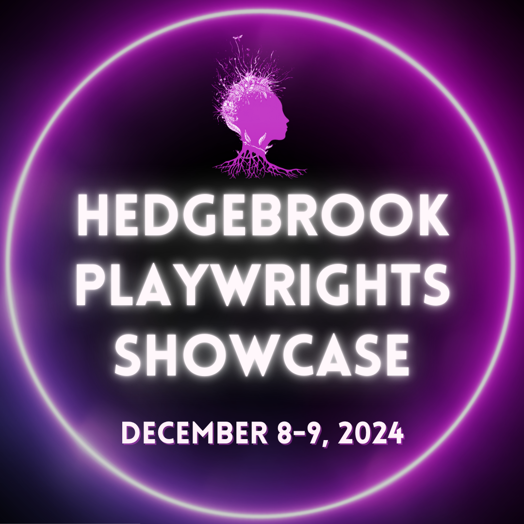 Hedgebrook.org