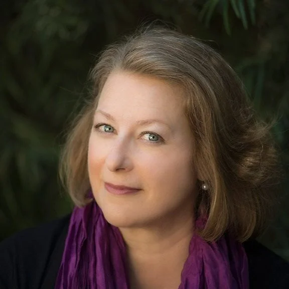 Retreats & Convenings — Hedgebrook.org