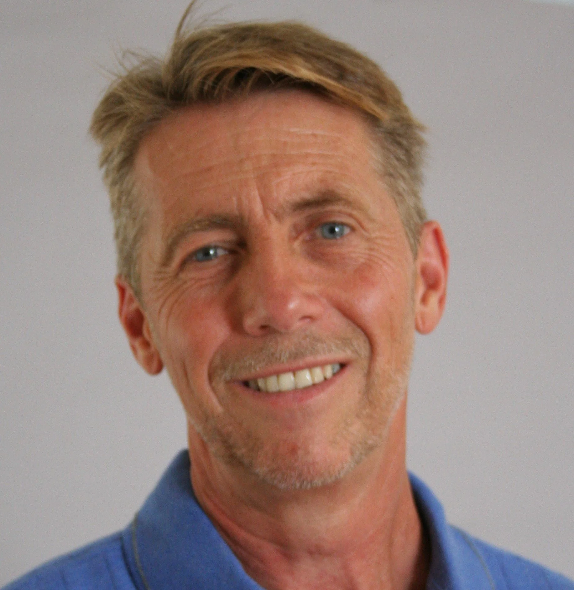 Loveland High Plains Arts Council - 2021 Artists: Lorri Acott