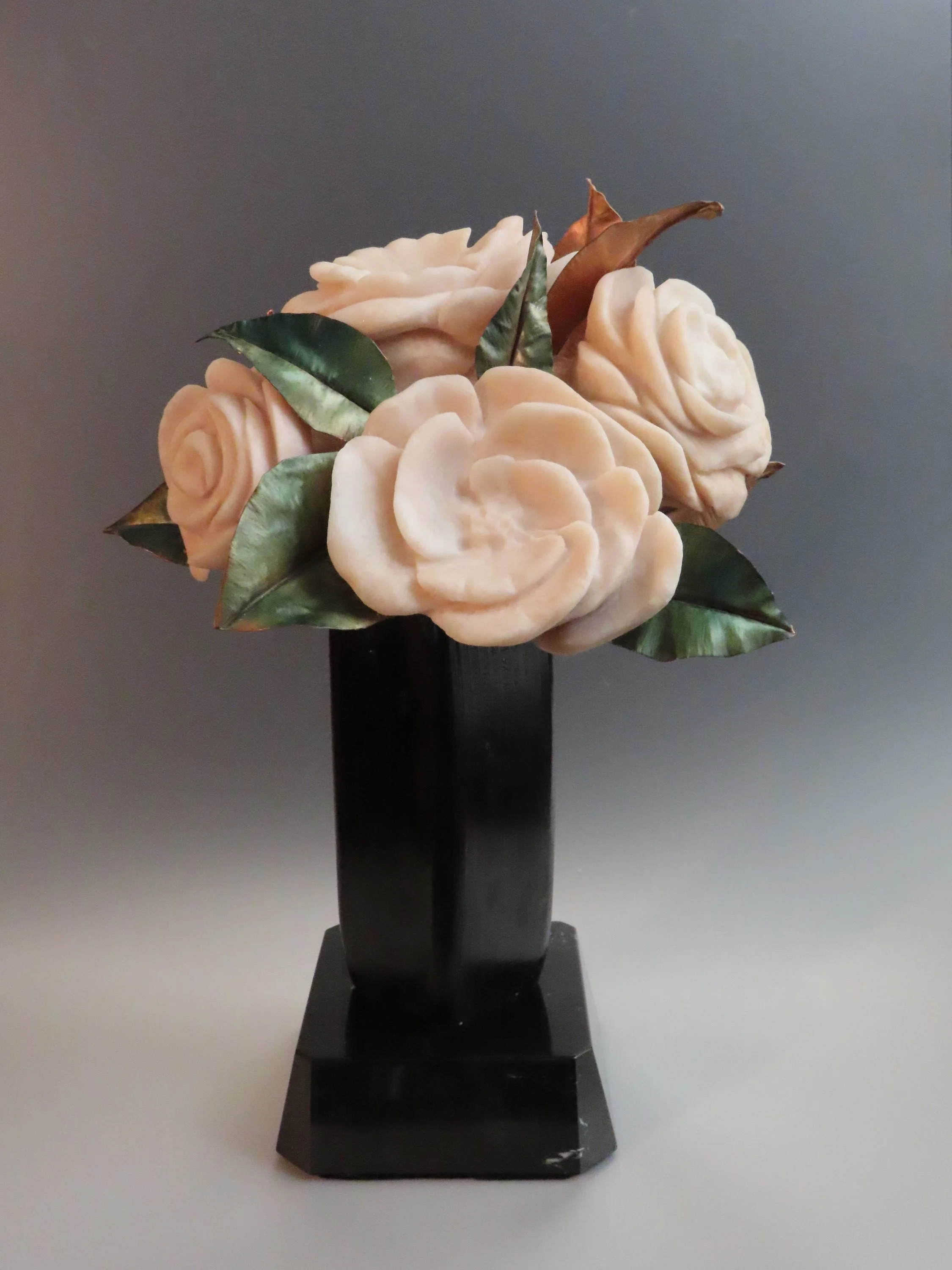 Loveland High Plains Arts Council - 2021 Artists: Lorri Acott