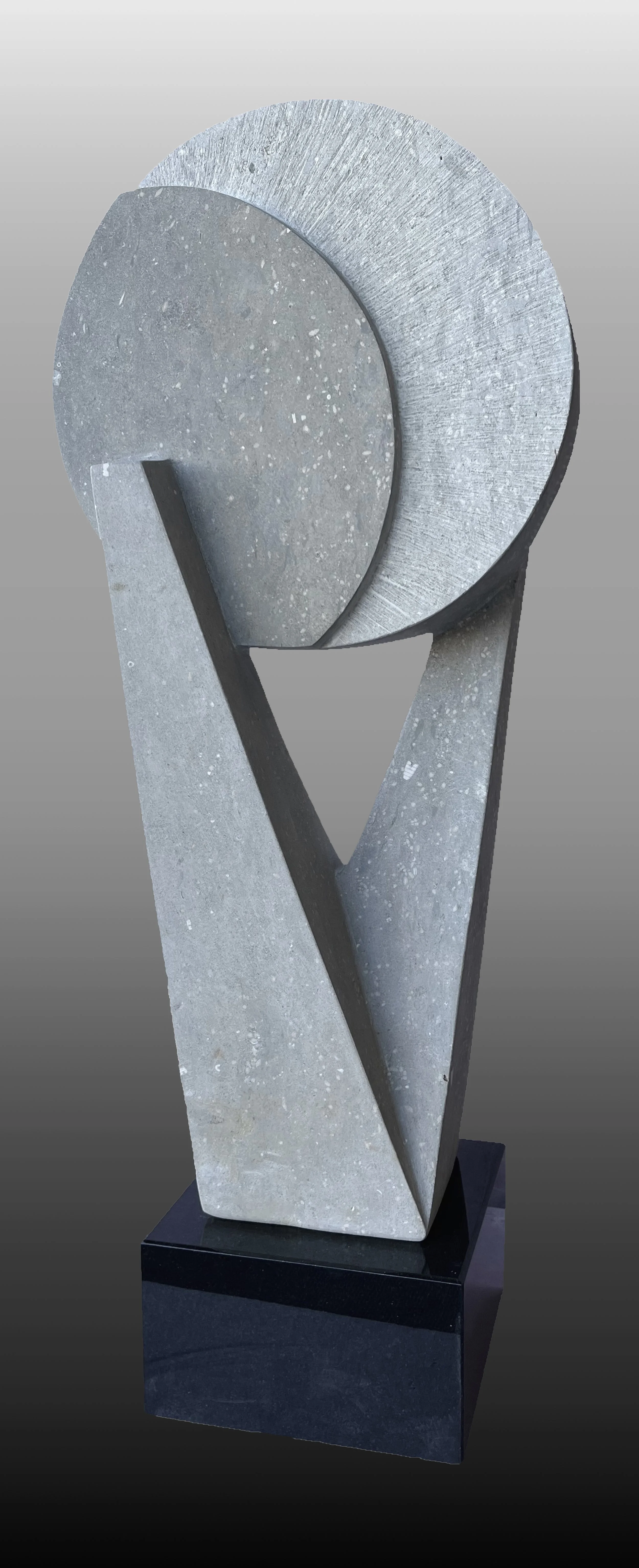 Loveland High Plains Arts Council - 2021 Artists: Lorri Acott