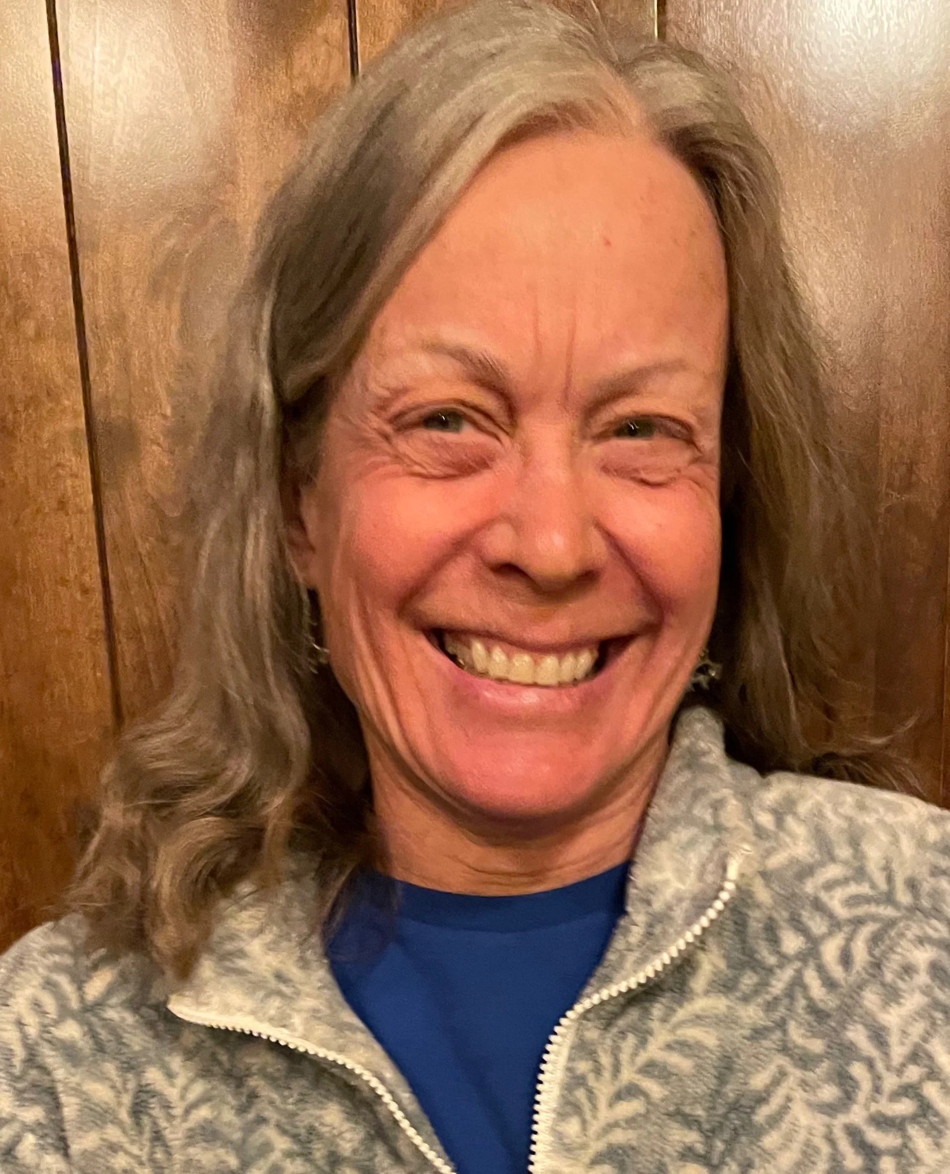 Loveland High Plains Arts Council - 2021 Artists: Lorri Acott