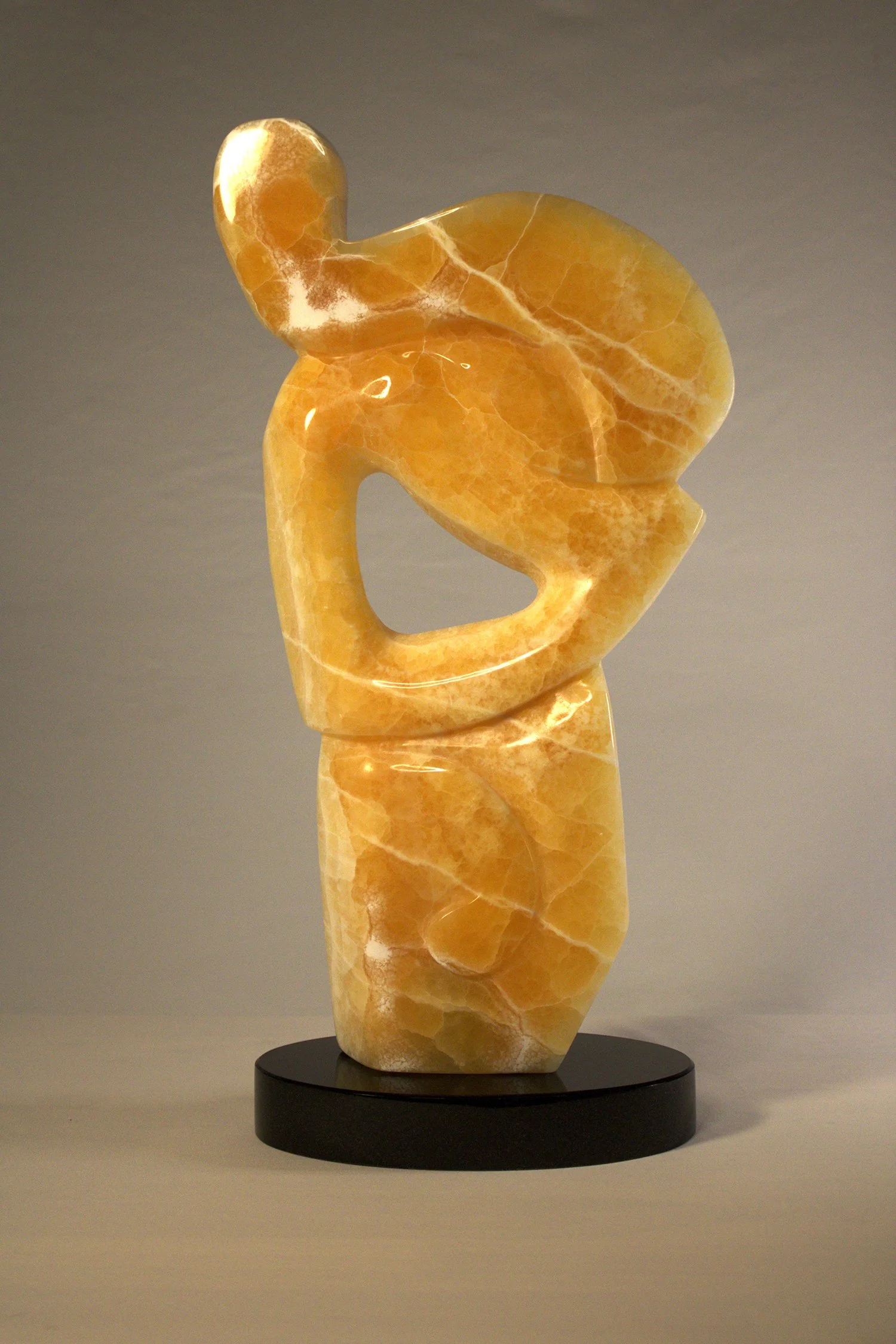 Loveland High Plains Arts Council - 2021 Artists: Lorri Acott