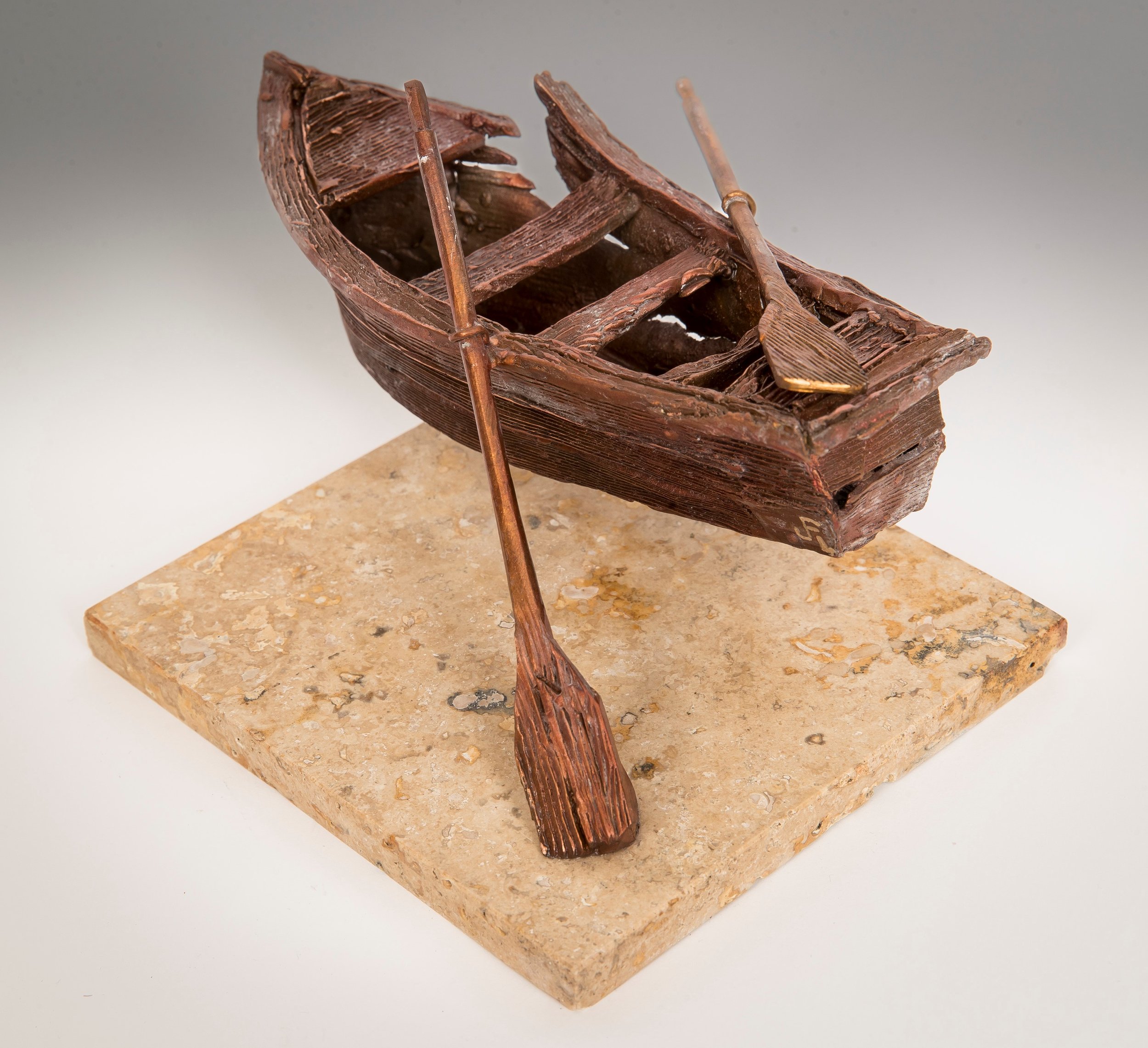 Loveland High Plains Arts Council - 2021 Artists: Lorri Acott