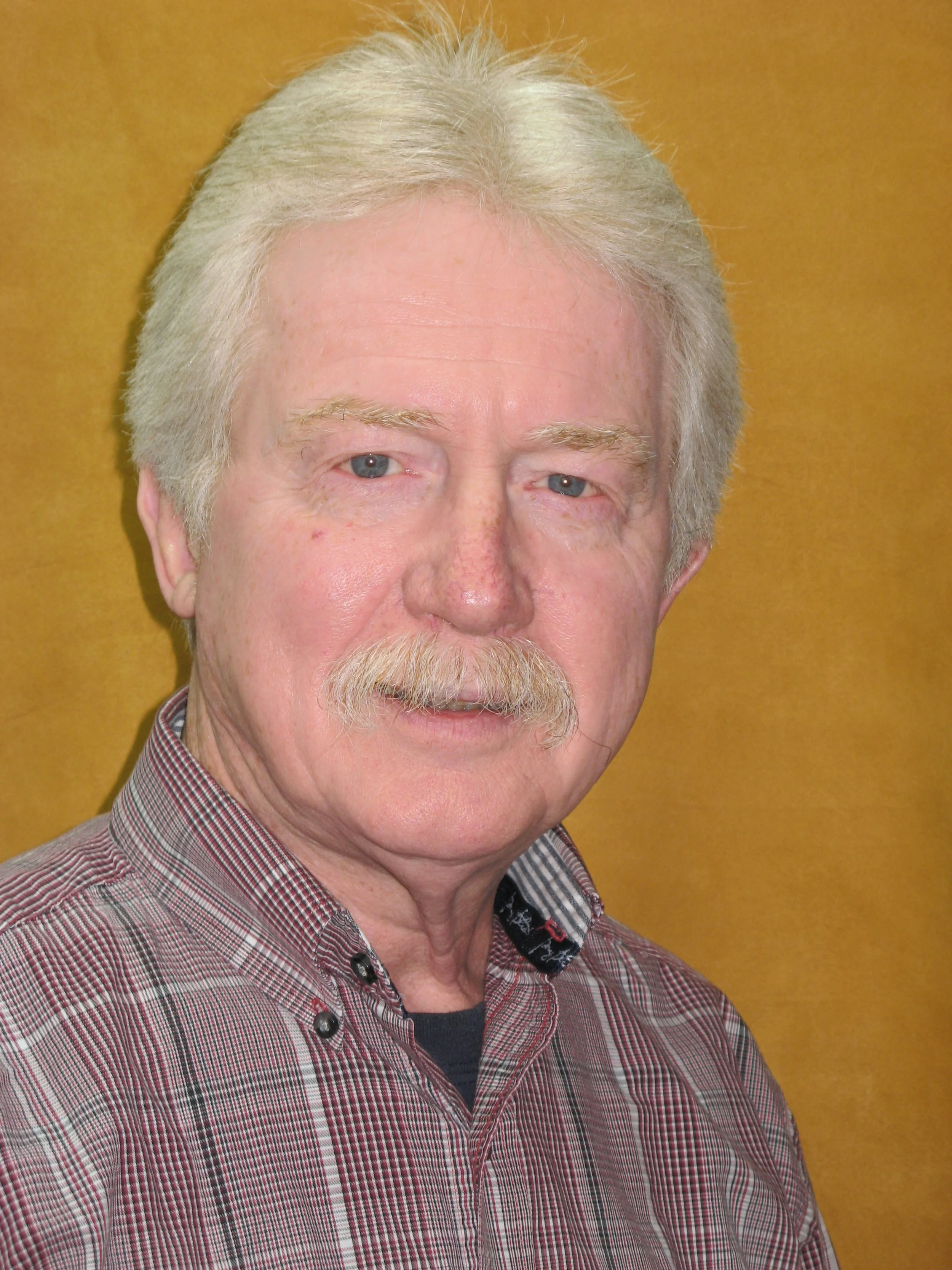 Loveland High Plains Arts Council - 2021 Artists: Lorri Acott