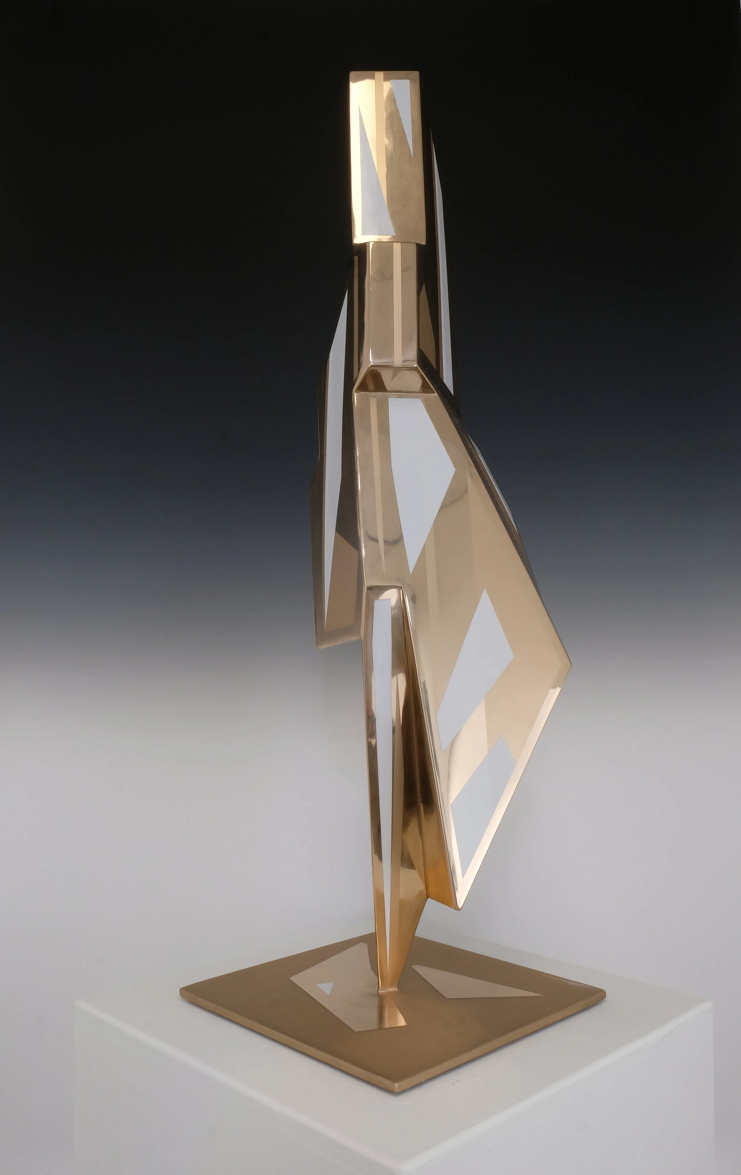 Loveland High Plains Arts Council - 2021 Artists: Lorri Acott