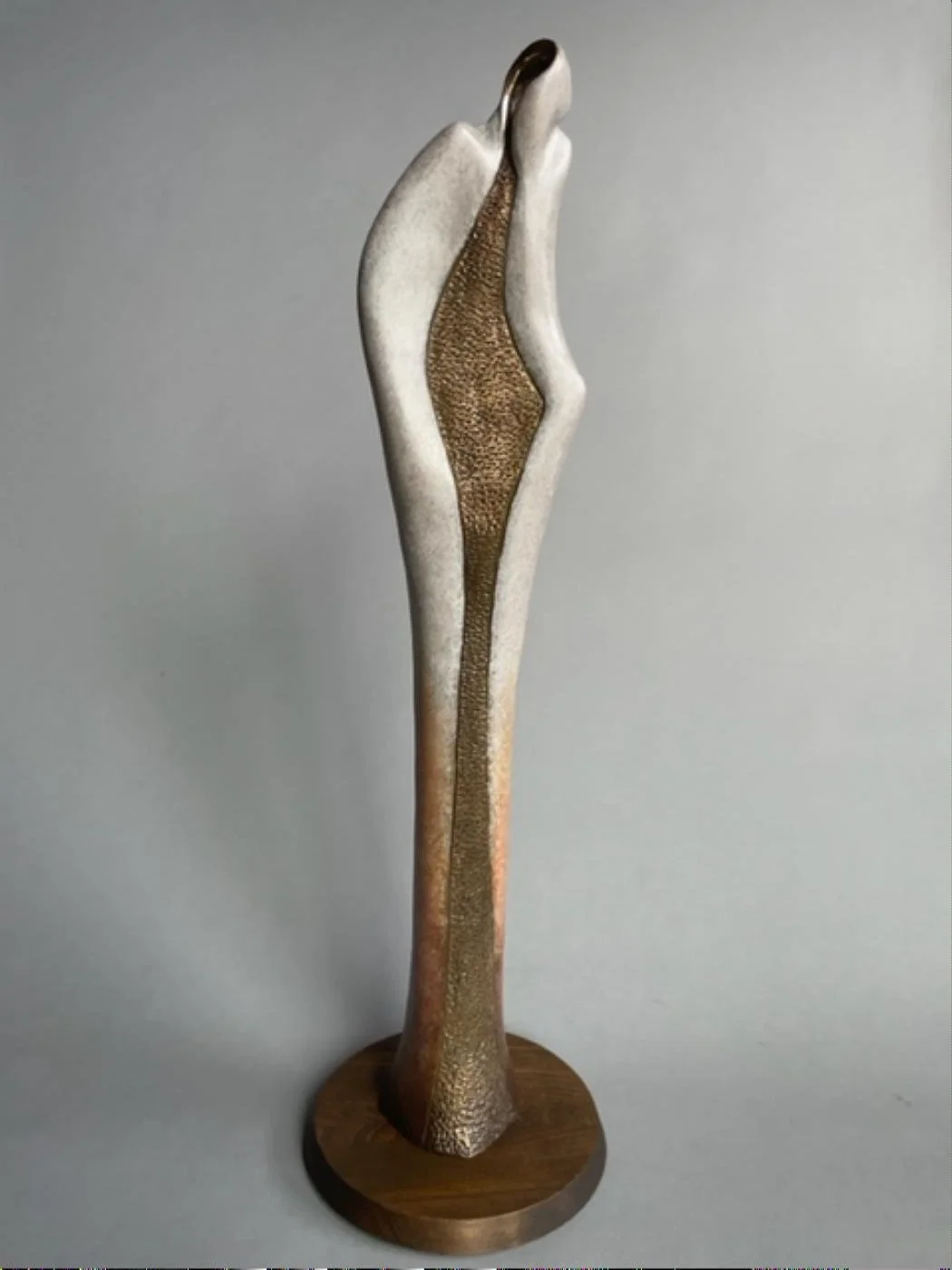 Loveland High Plains Arts Council - 2021 Artists: Lorri Acott