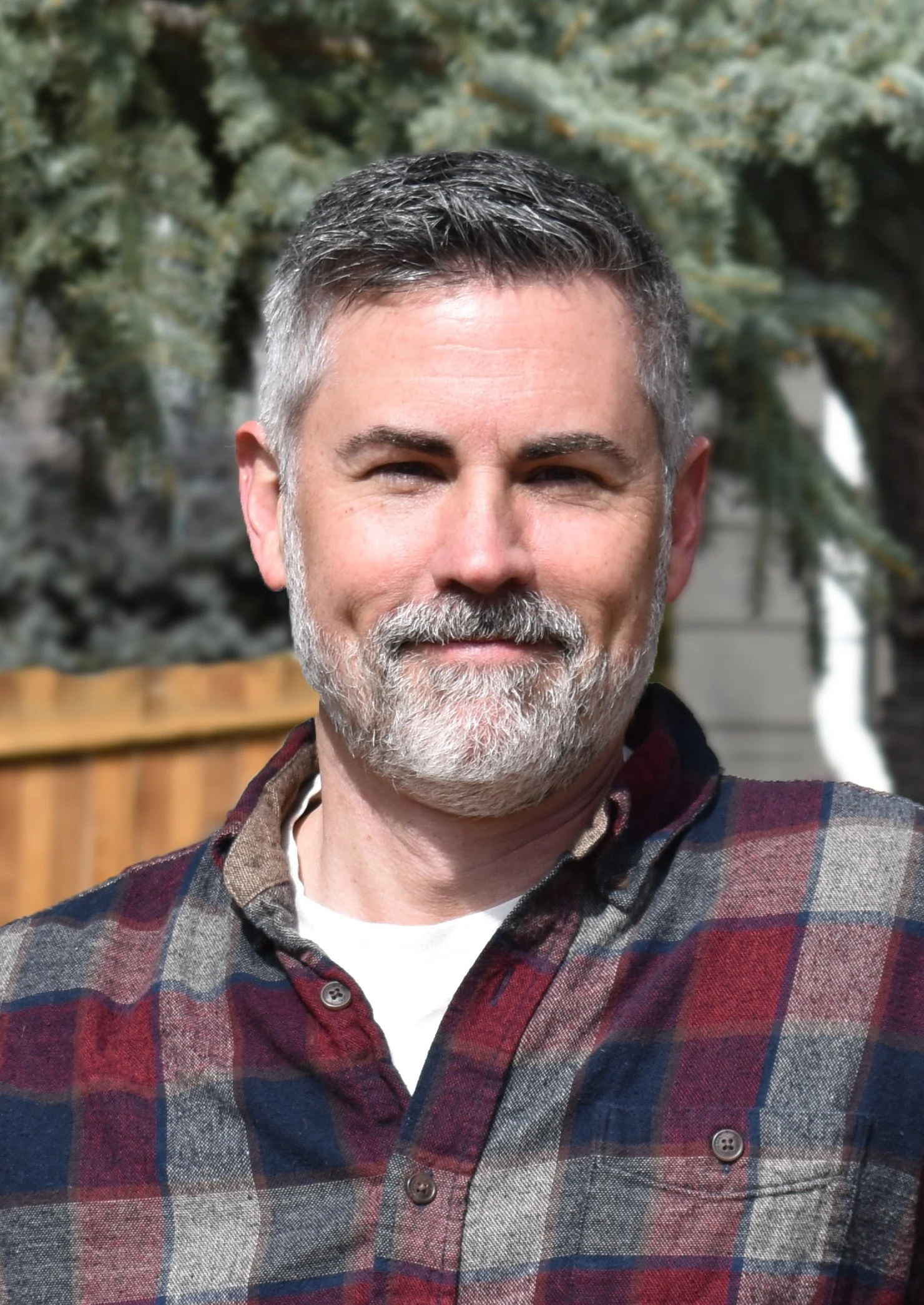 Loveland High Plains Arts Council - 2021 Artists: Lorri Acott