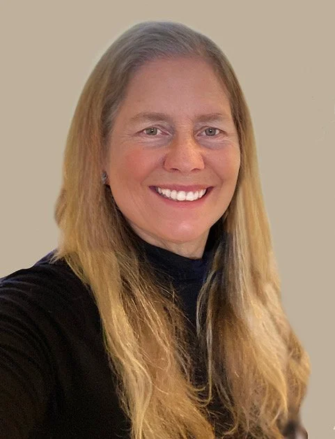 Loveland High Plains Arts Council - 2021 Artists: Lorri Acott