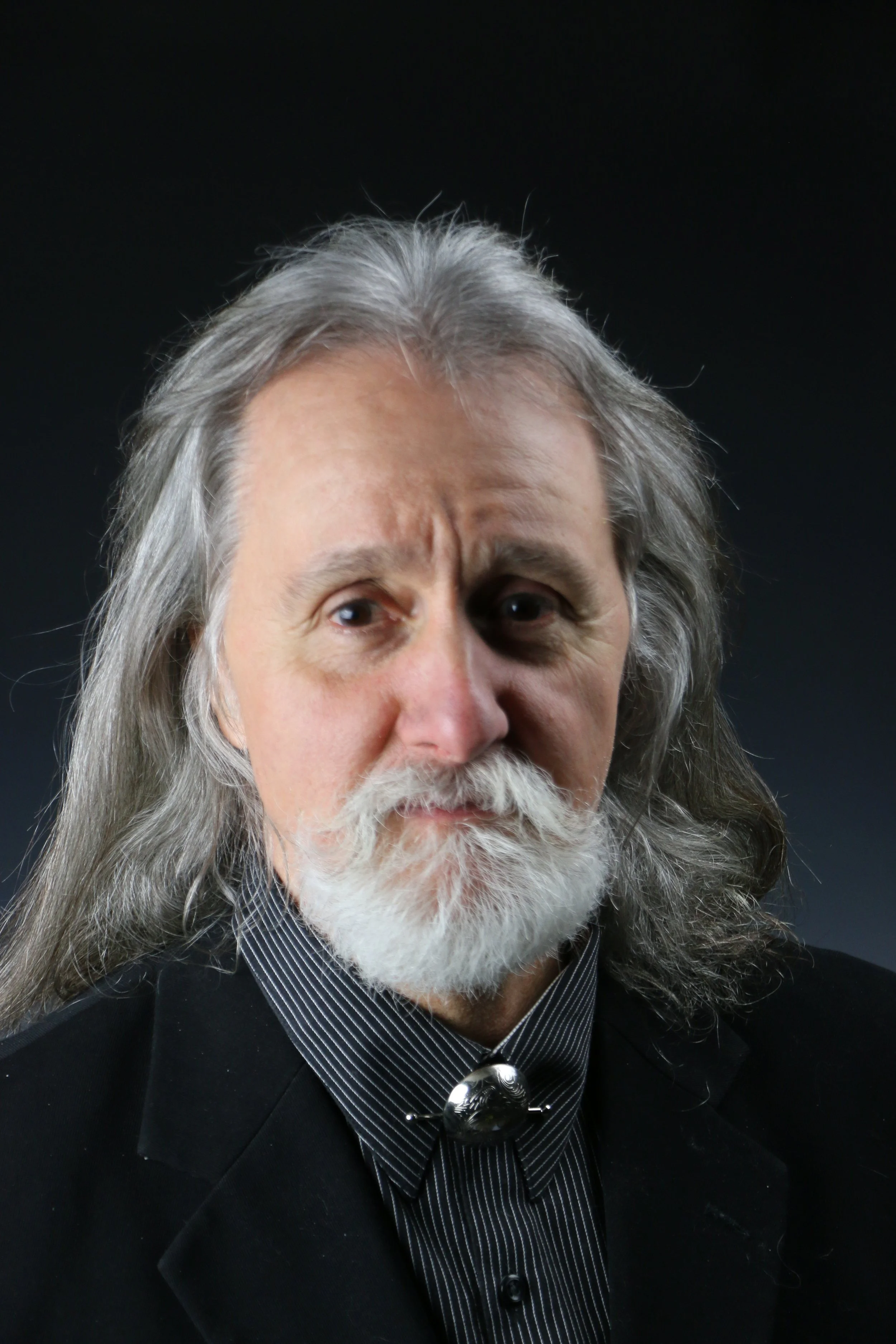 Loveland High Plains Arts Council - 2021 Artists: Lorri Acott