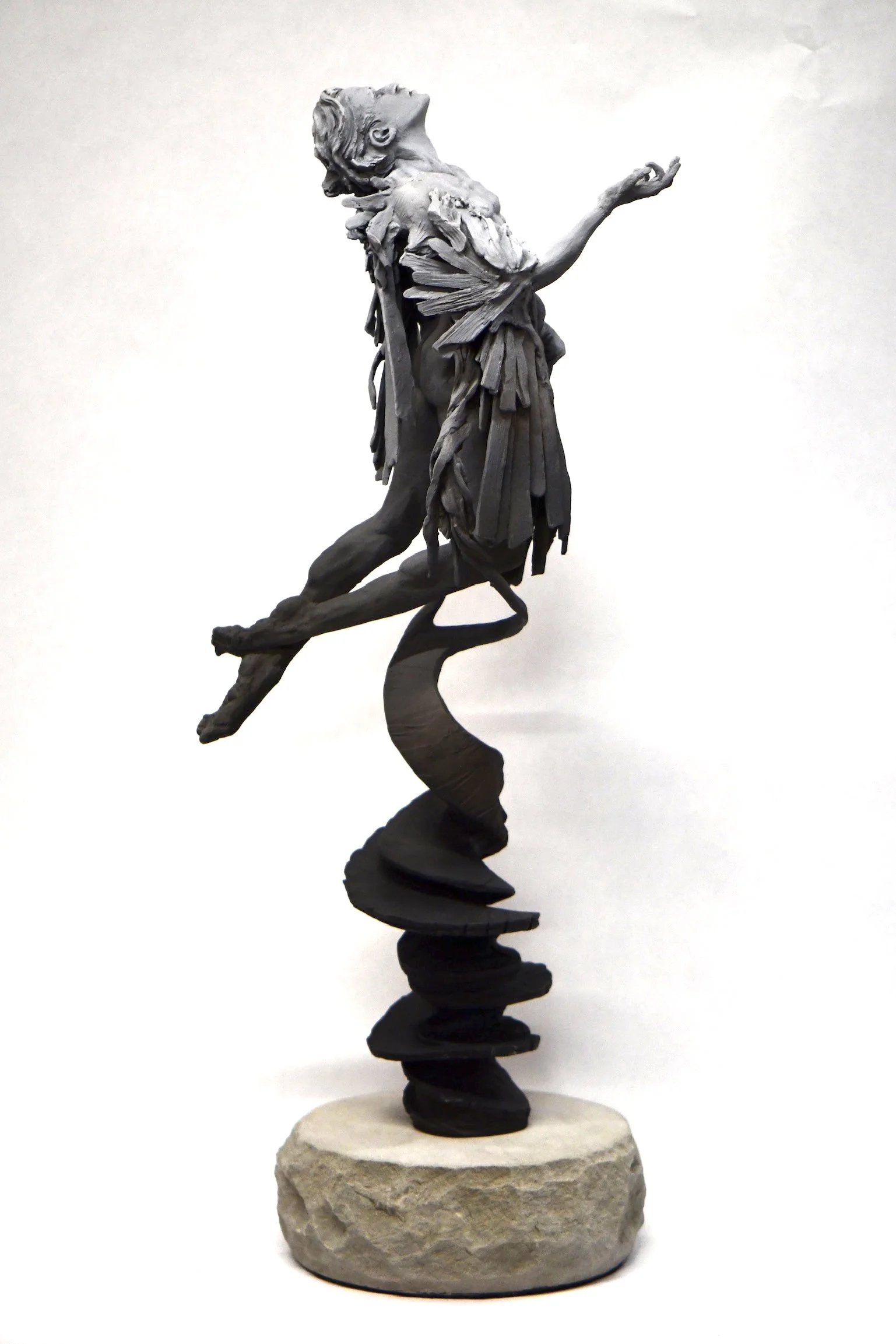 Loveland High Plains Arts Council - 2021 Artists: Lorri Acott