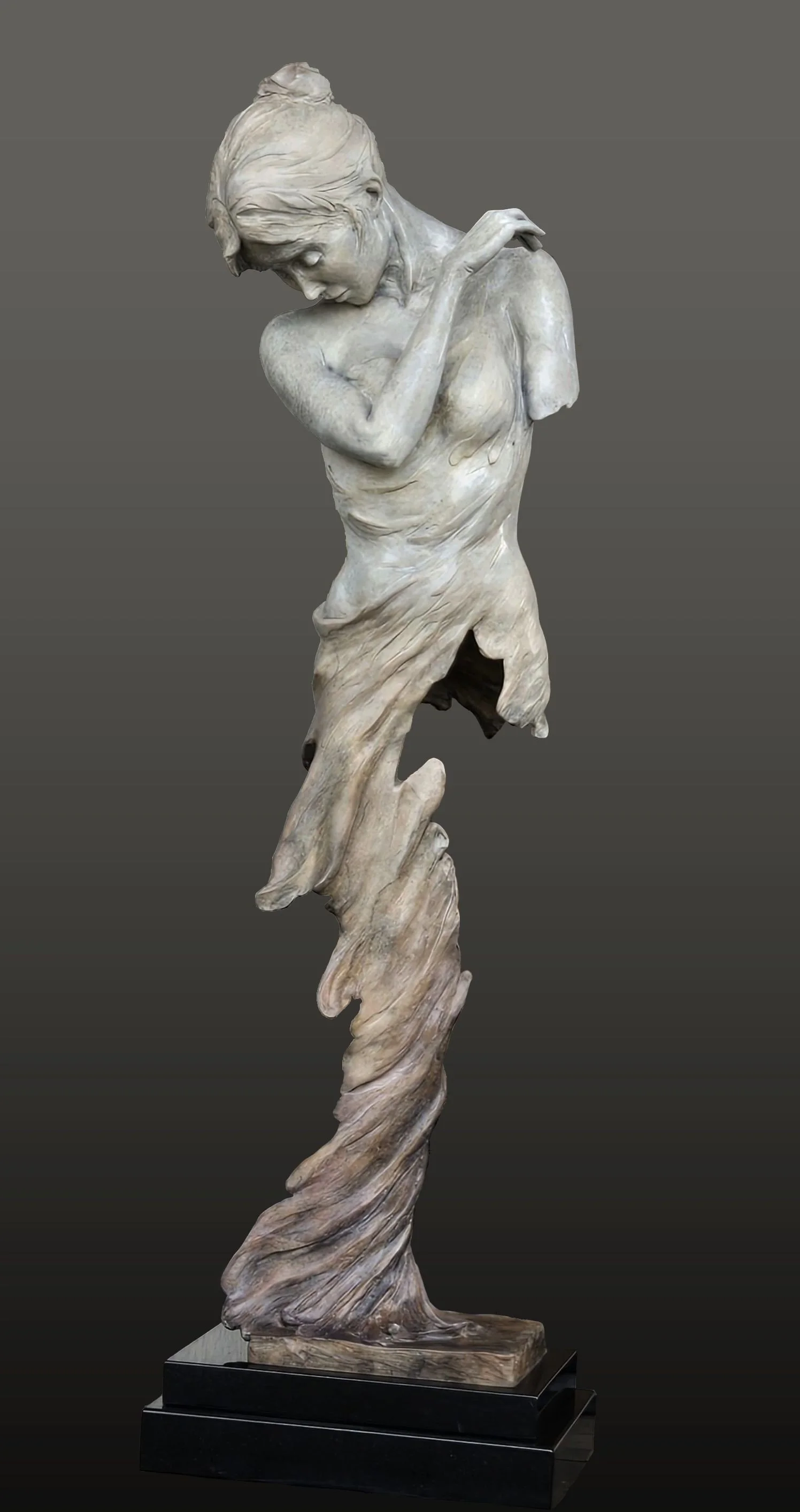 Loveland High Plains Arts Council - 2021 Artists: Lorri Acott