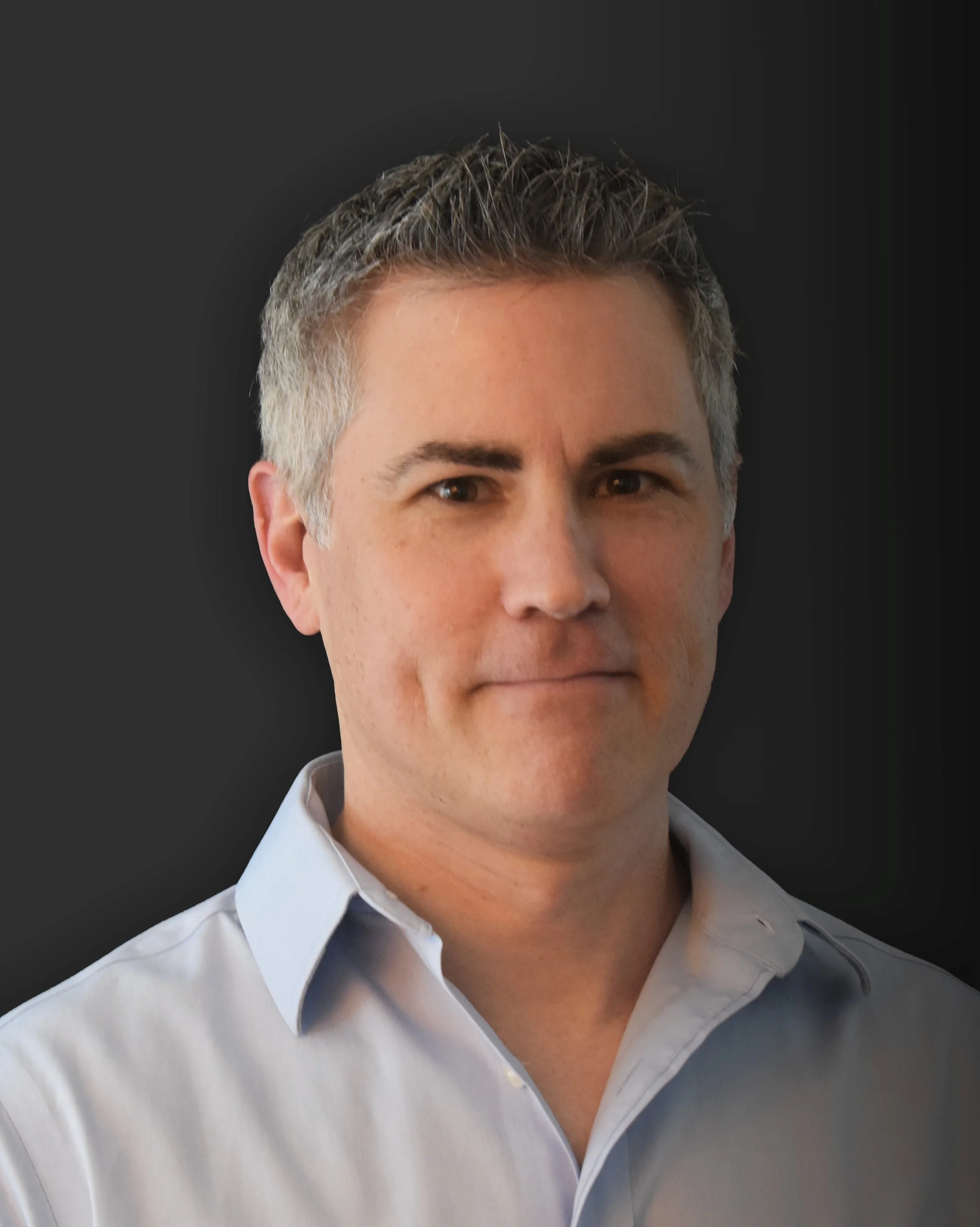 Loveland High Plains Arts Council - 2021 Artists: Lorri Acott