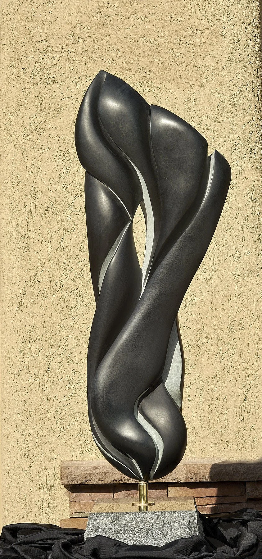 Loveland High Plains Arts Council - 2021 Artists: Lorri Acott