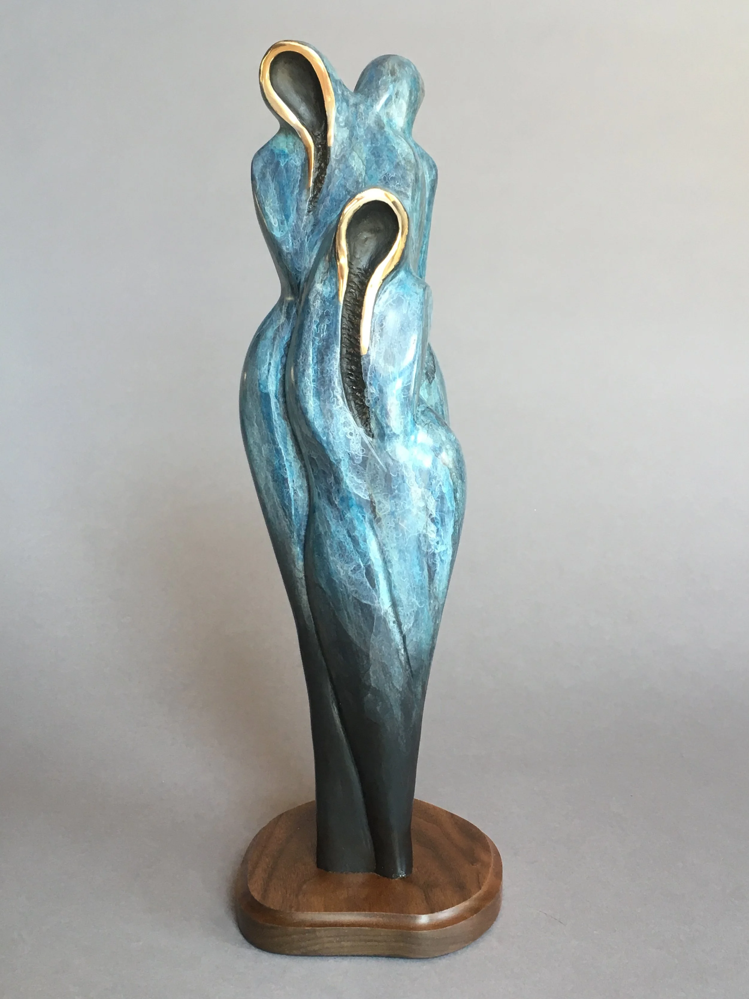 Loveland High Plains Arts Council - 2021 Artists: Lorri Acott