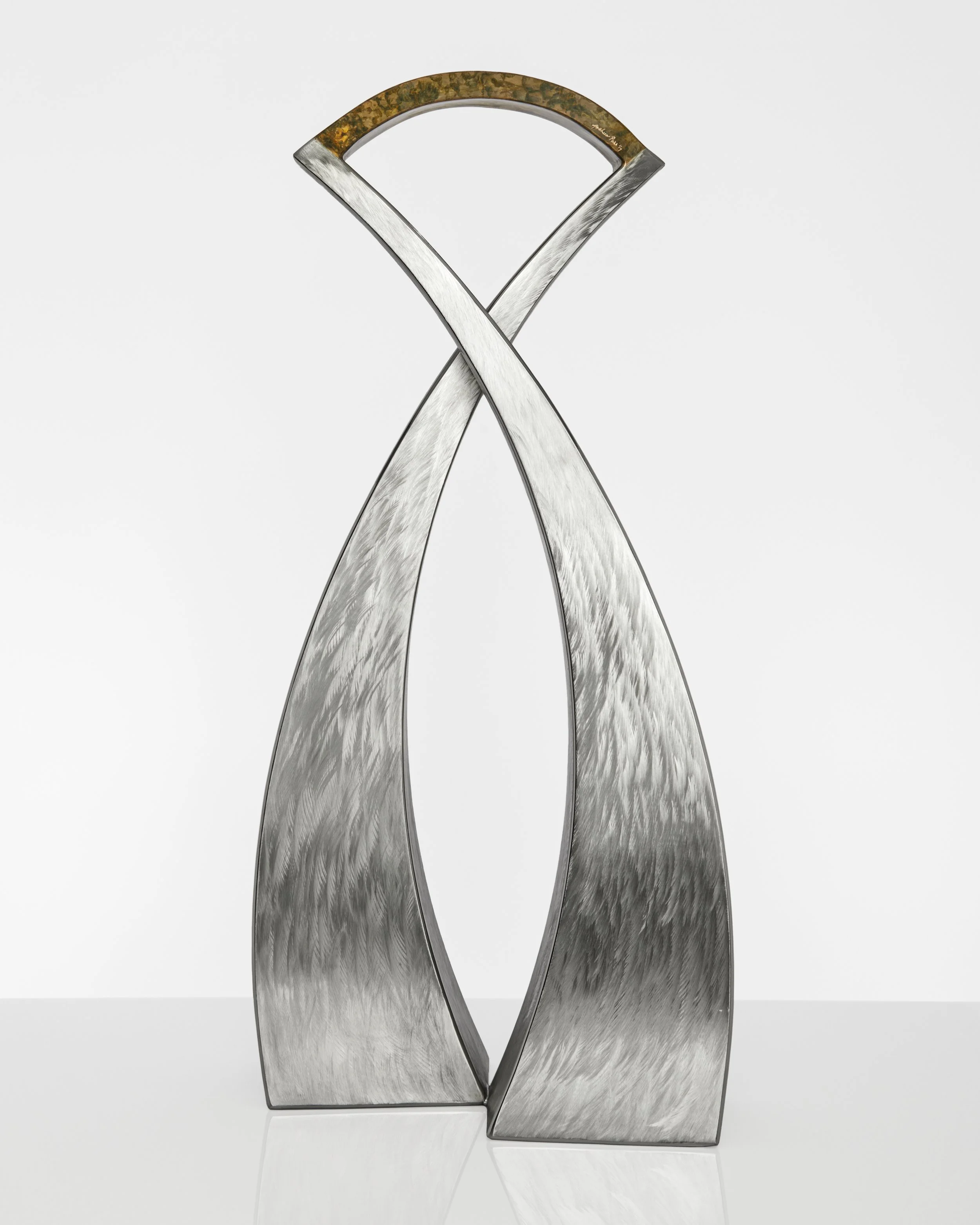 Loveland High Plains Arts Council - 2021 Artists: Lorri Acott