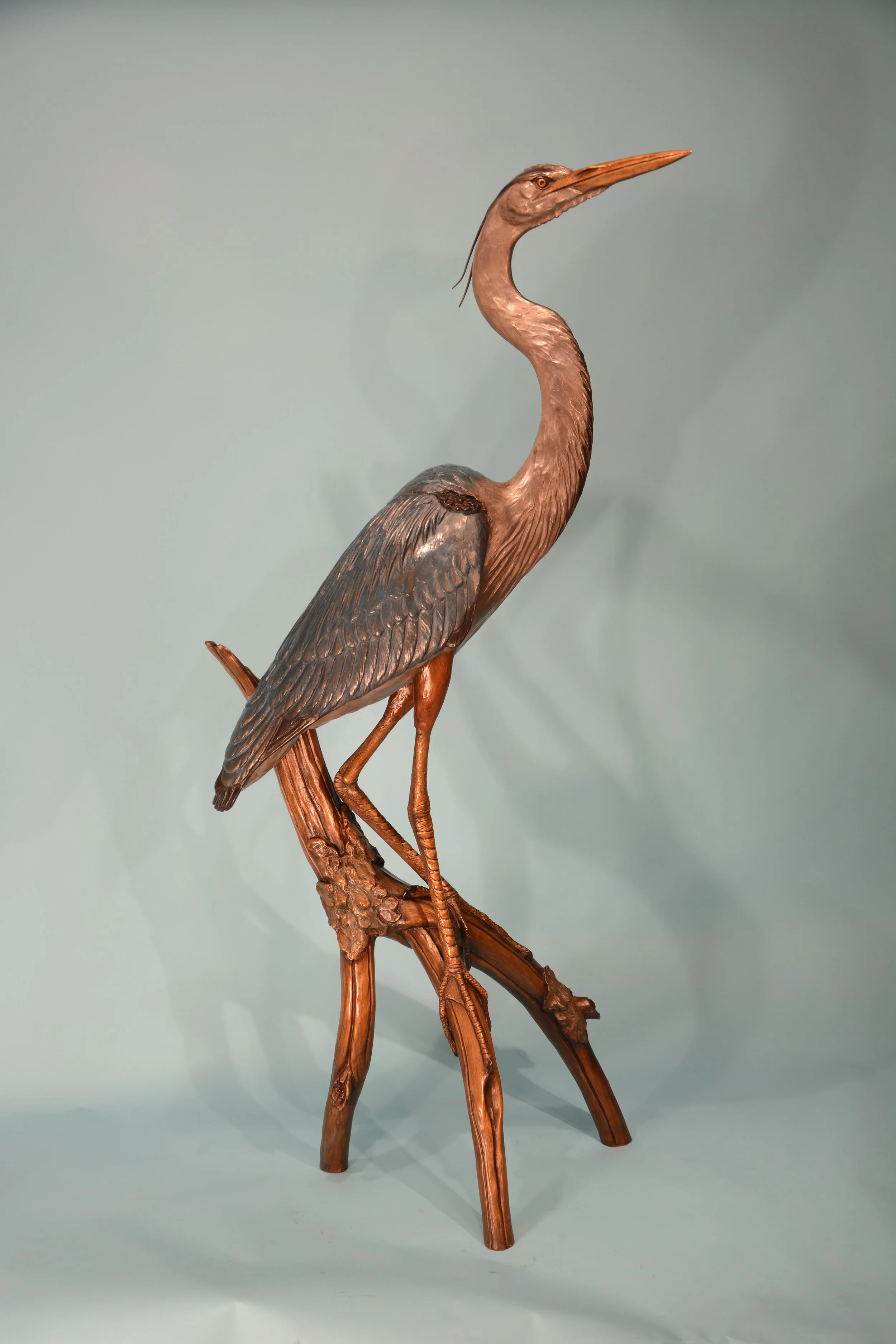 Loveland High Plains Arts Council - 2021 Artists: Lorri Acott